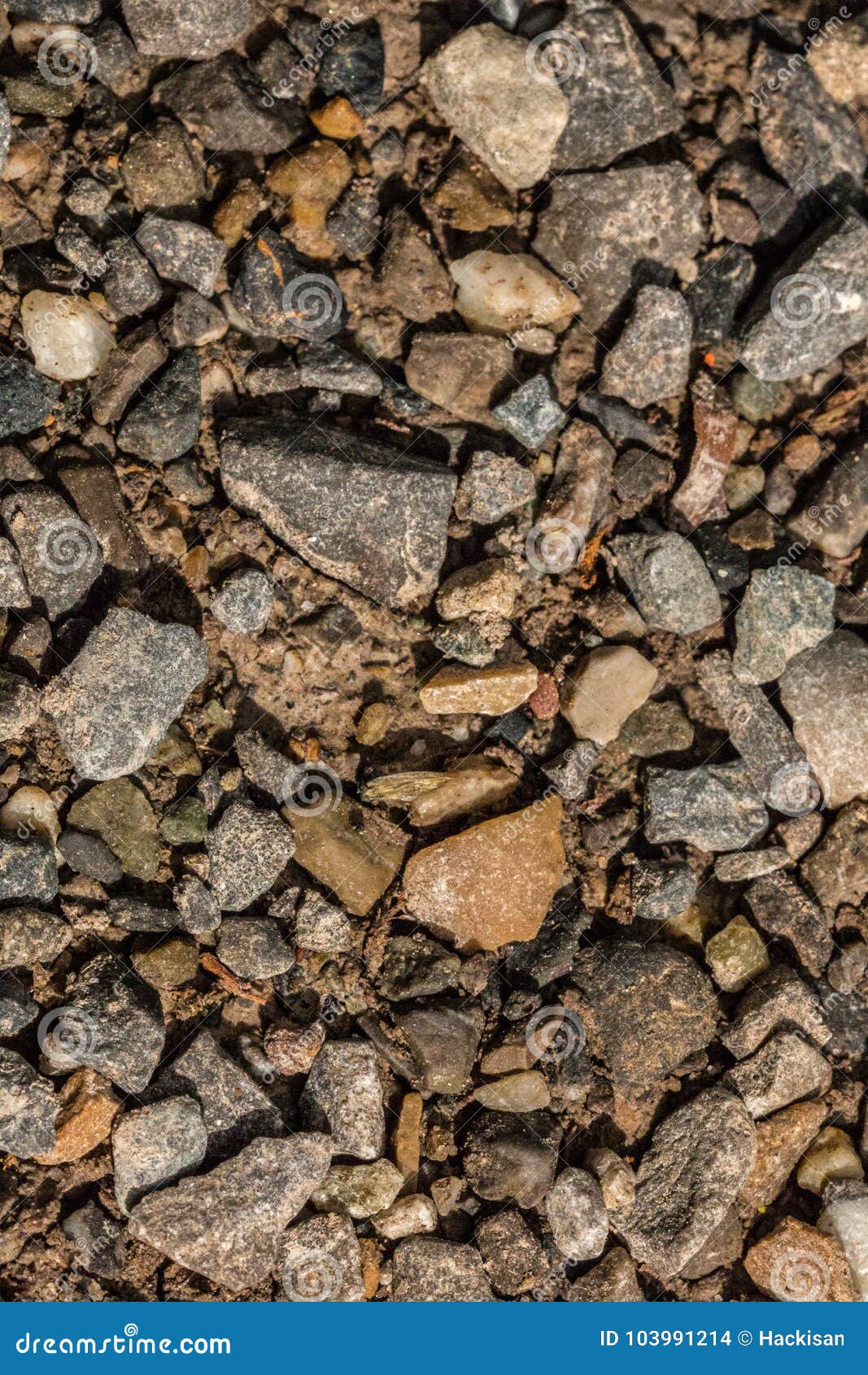 Stones on the ground stock photo. Image of eternity - 103991214