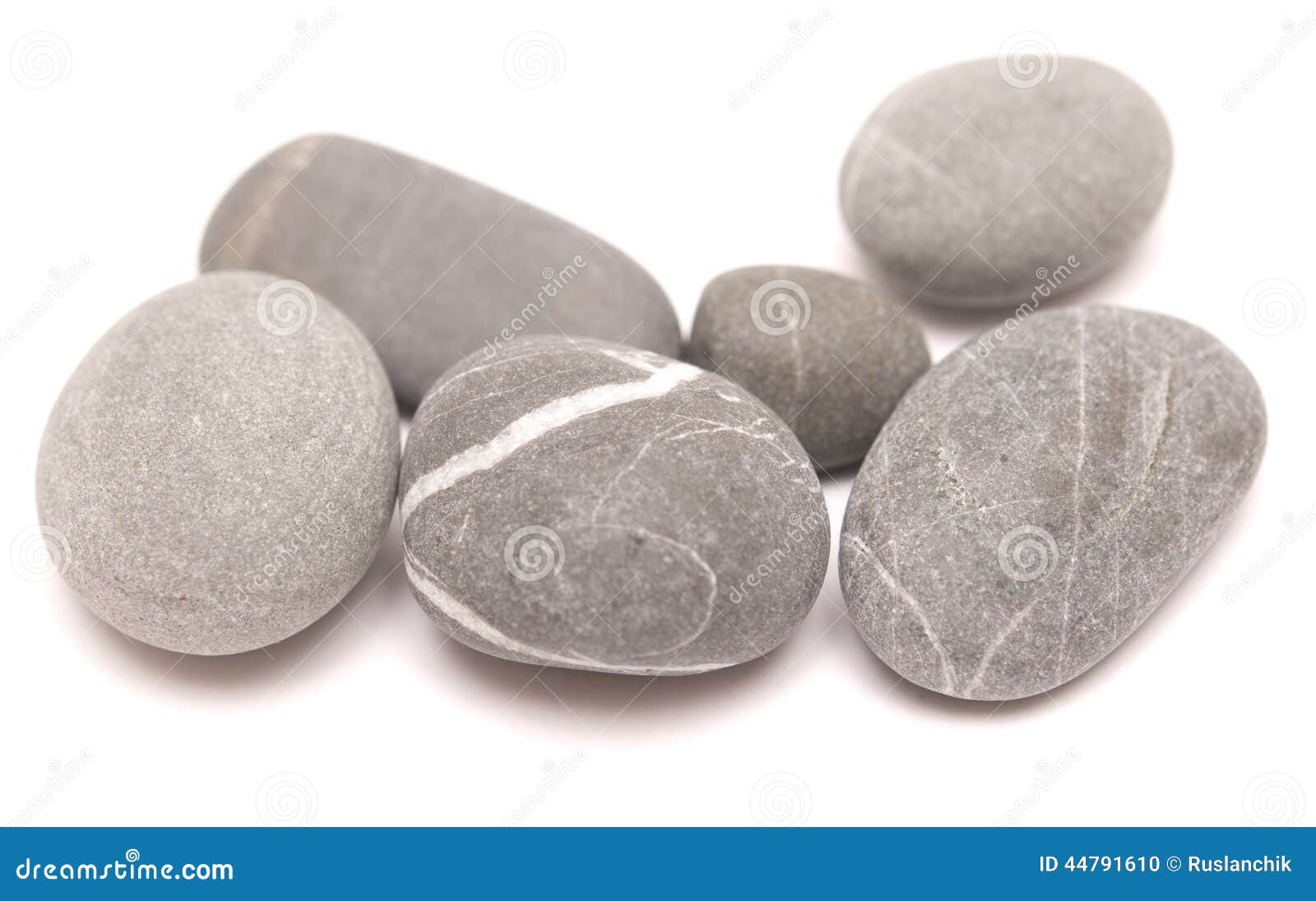 Stones stock photo. Image of background, pebble, spiritual - 44791610