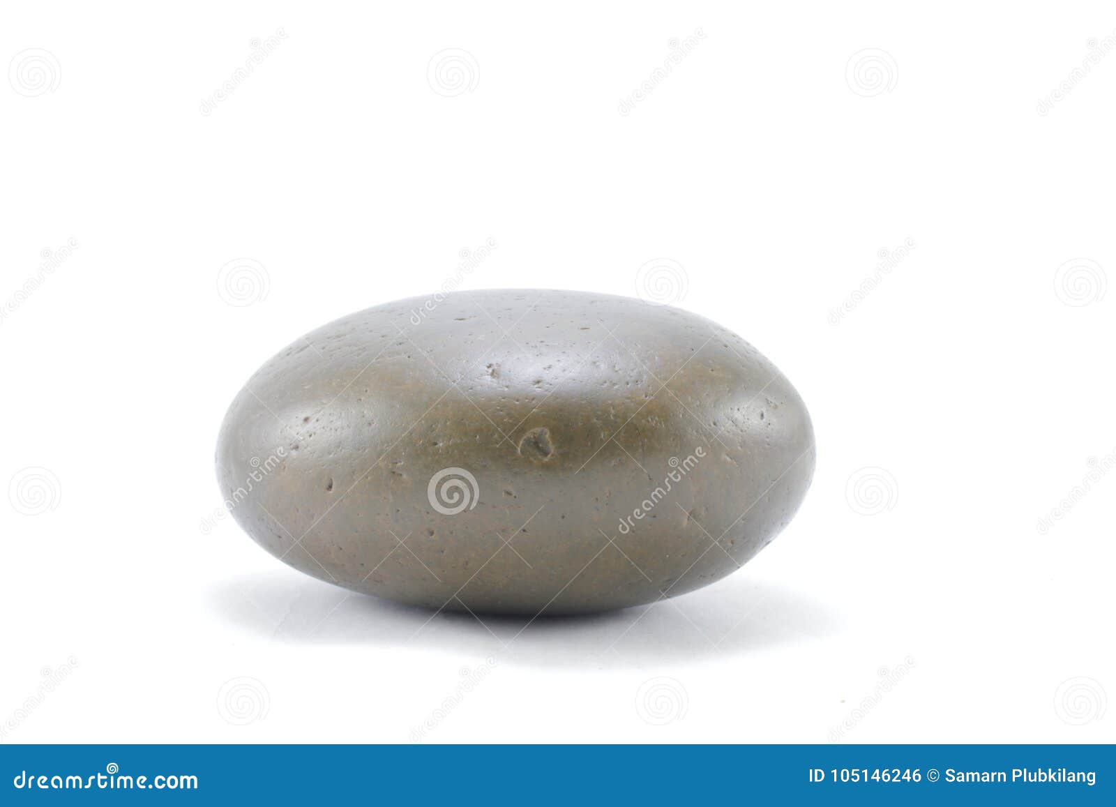 Stones iver rocks. stock photo. Image of creature, color - 105146246
