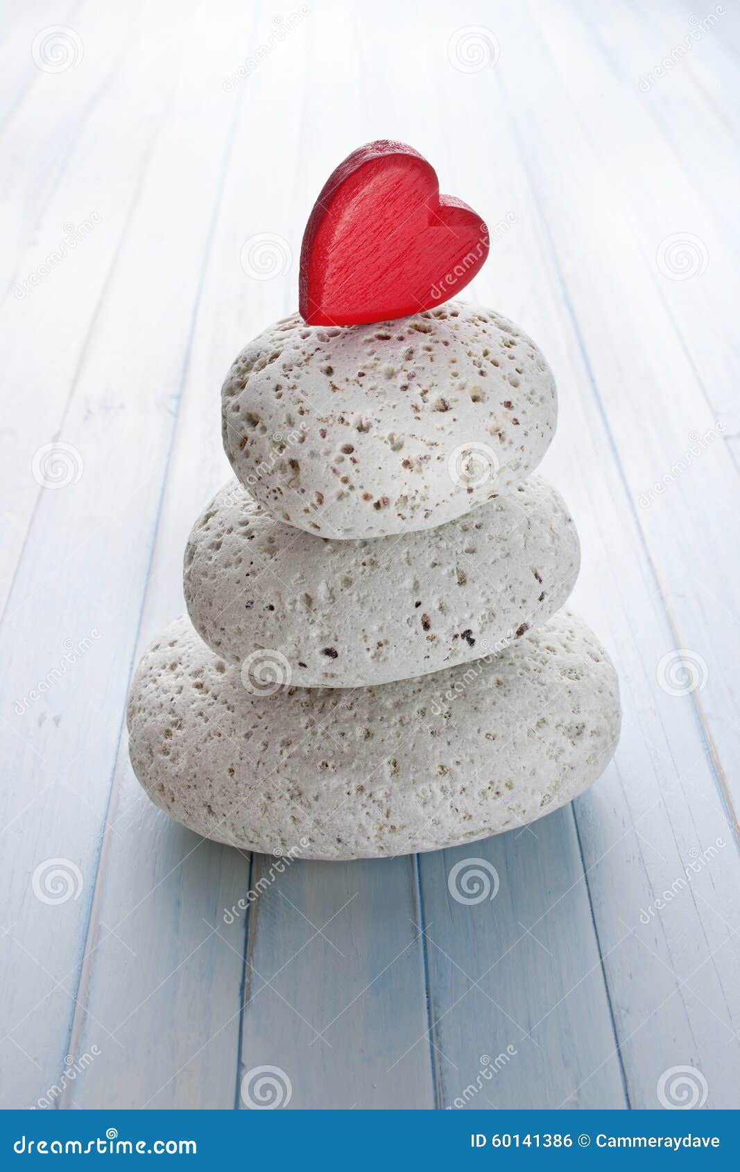 Stones Love Heart Background Stock Photo - Image of composition, light ...