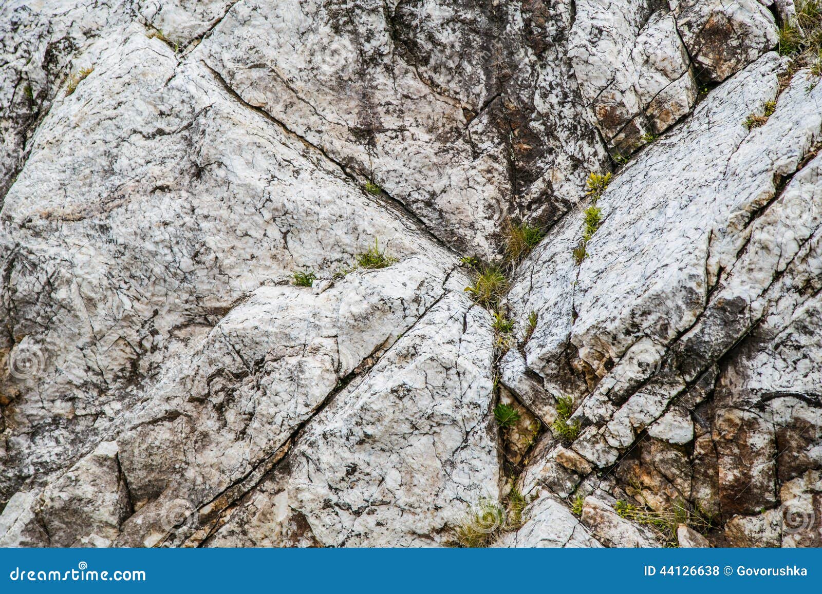 287 Nova Marble Stock Photos - Free & Royalty-Free Stock Photos from ...