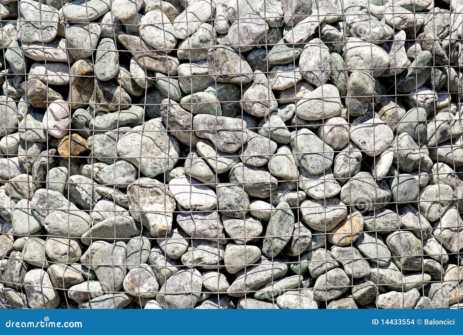 Stones material stock photo. Image of natural, mineral - 14433554