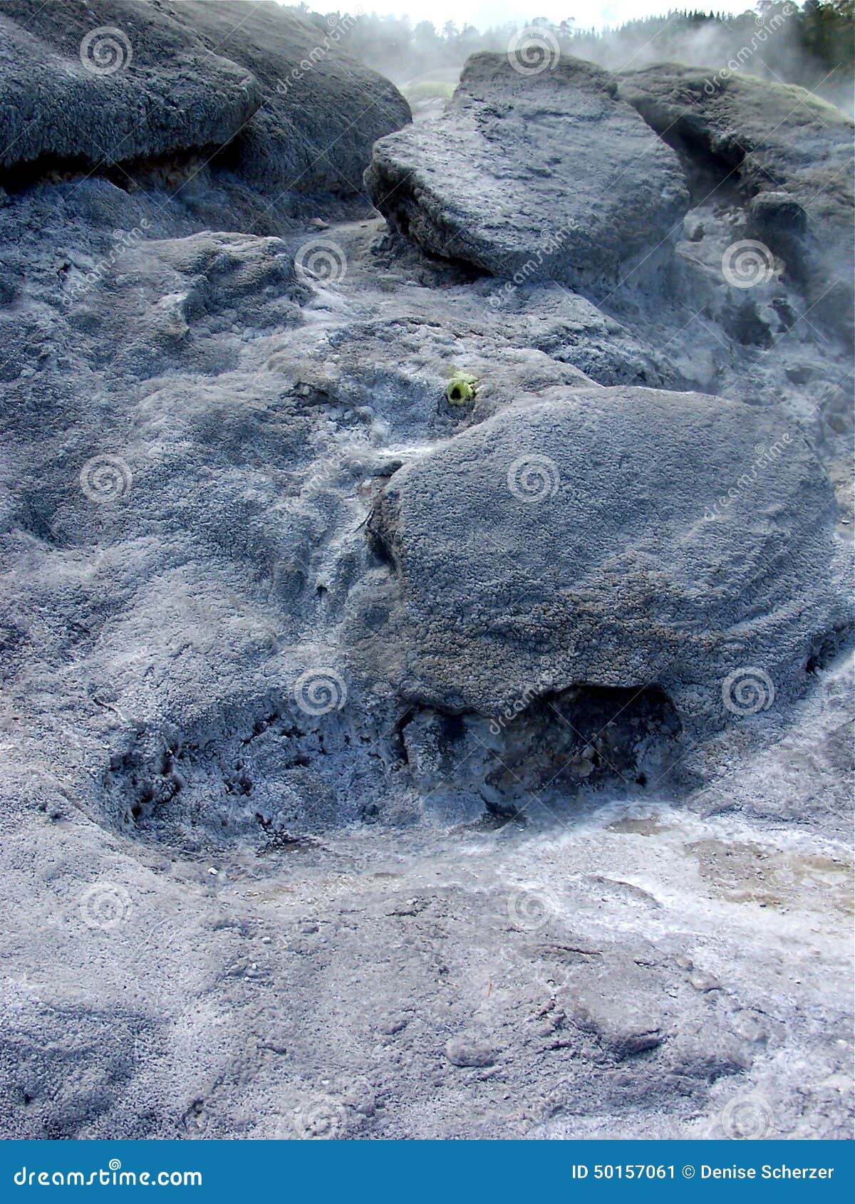 3,786 Geyser Activity Stock Photos - Free & Royalty-Free Stock Photos ...