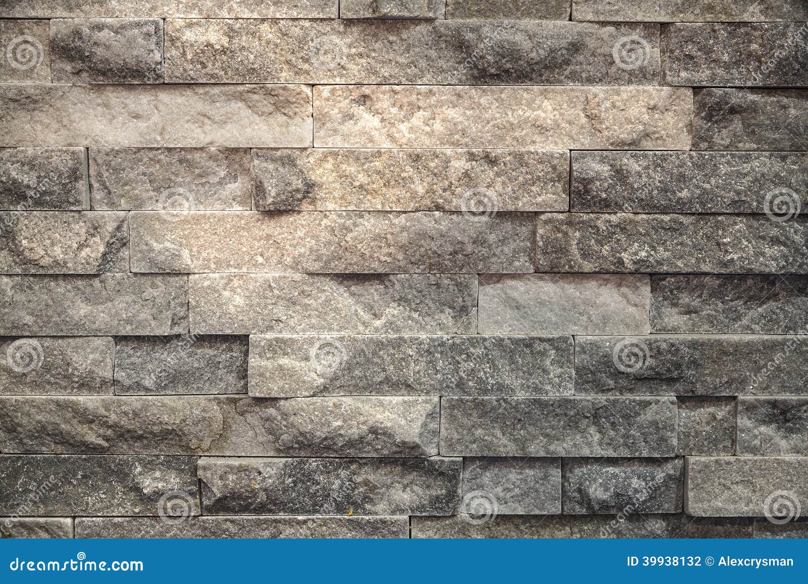 Stones - Nature Materials for Rooms Stock Photo - Image of group ...