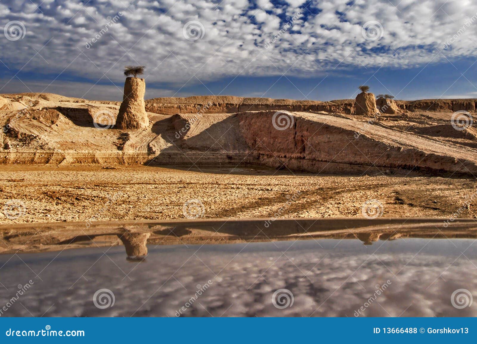 Stones of the Negev stock photo. Image of tourism, cliff - 13666488