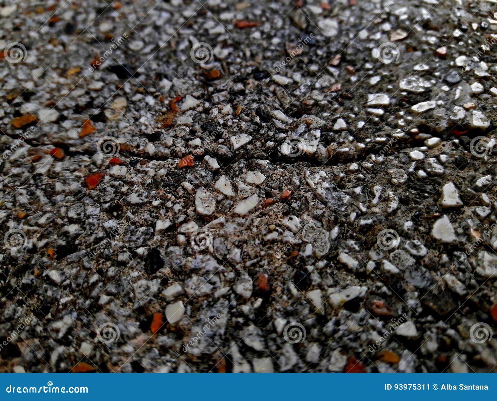 Stones stock image. Image of saturation, colors, rocks - 93975311