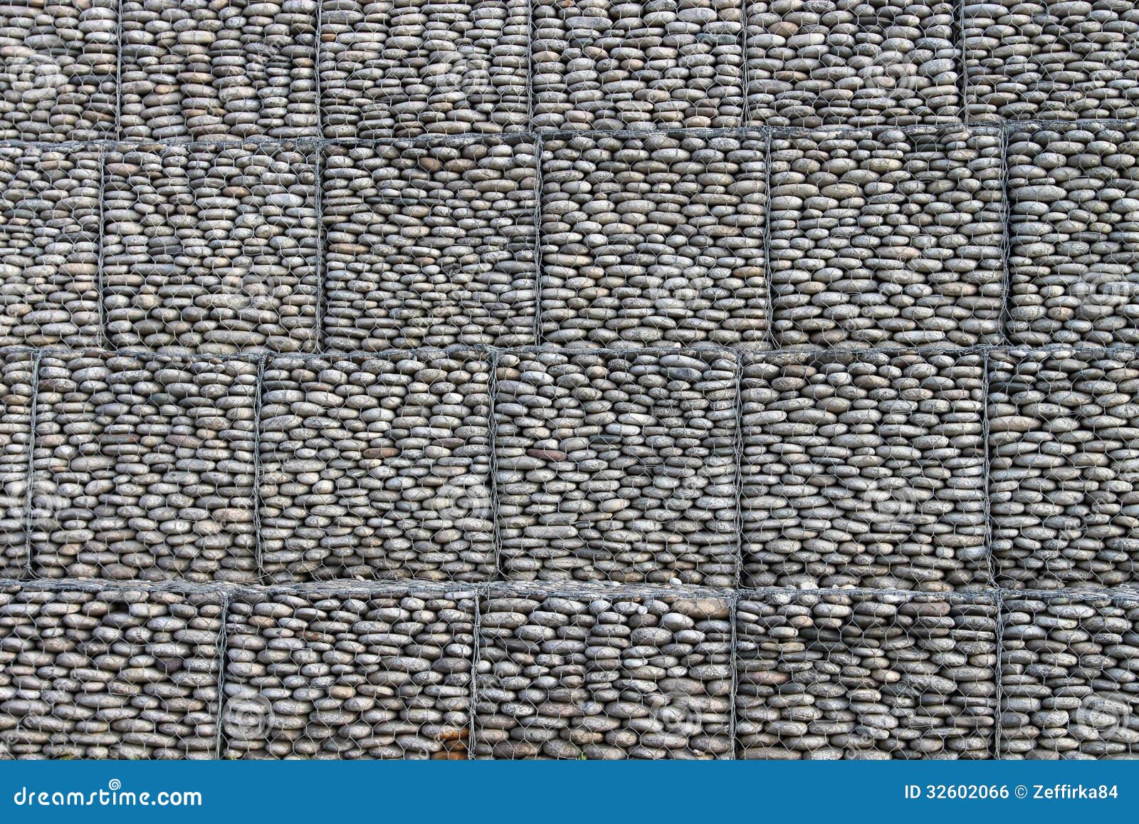 Stones and pebbles stock photo. Image of detail, order - 32602066