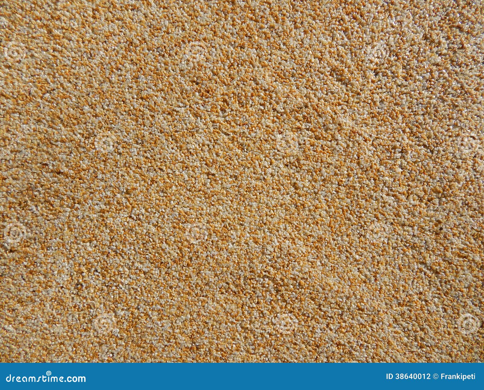 Stones plaster, resin stock photo. Image of floor, gray - 38640012