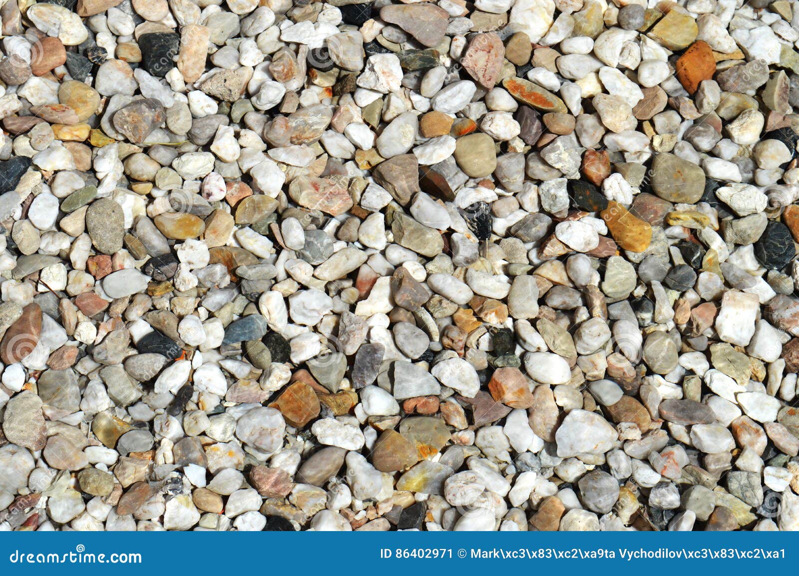 Stones under water texture stock image. Image of colorful - 86402971