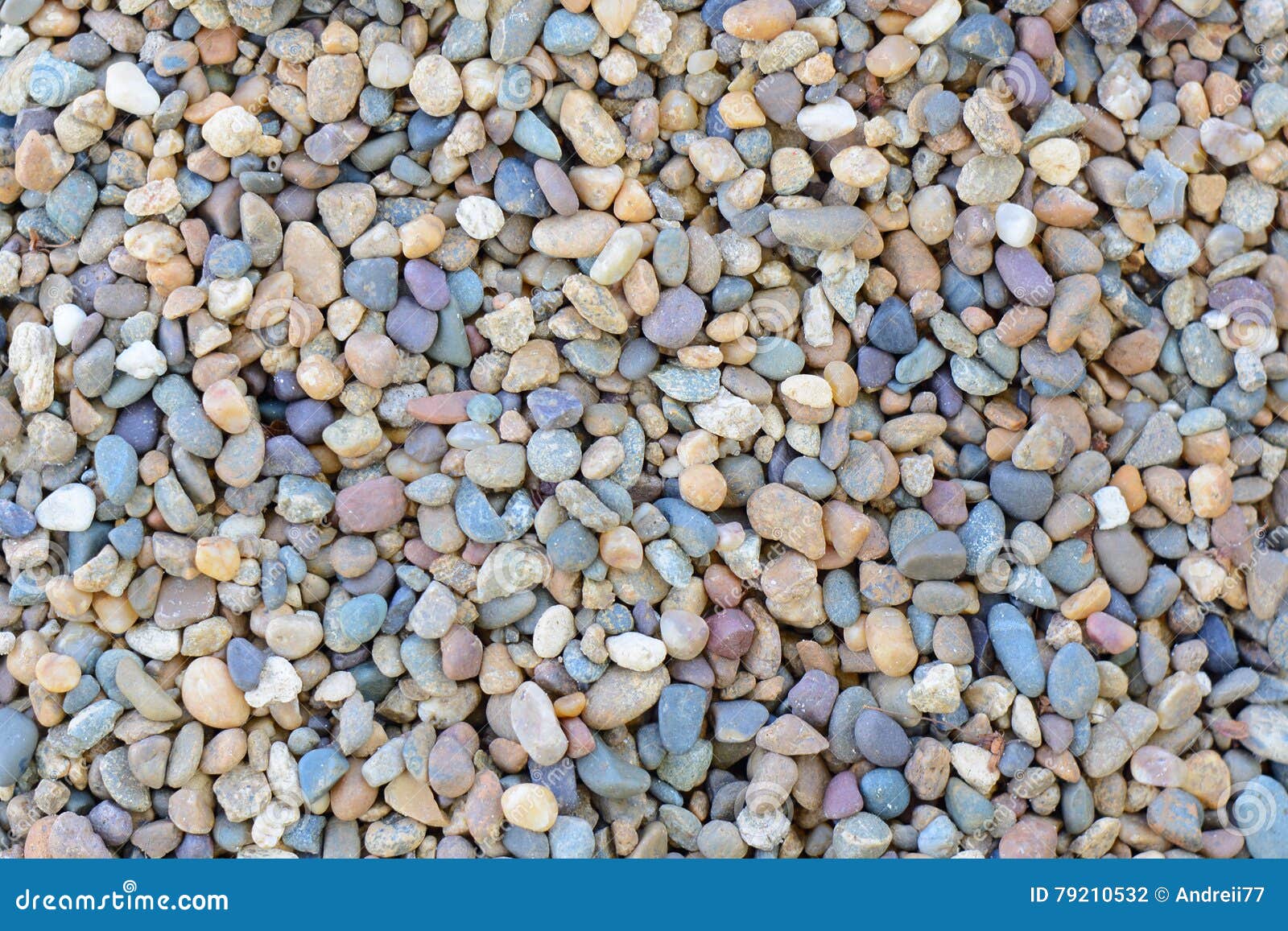 Stones rubble stock photo. Image of frame, formal, garden - 79210532