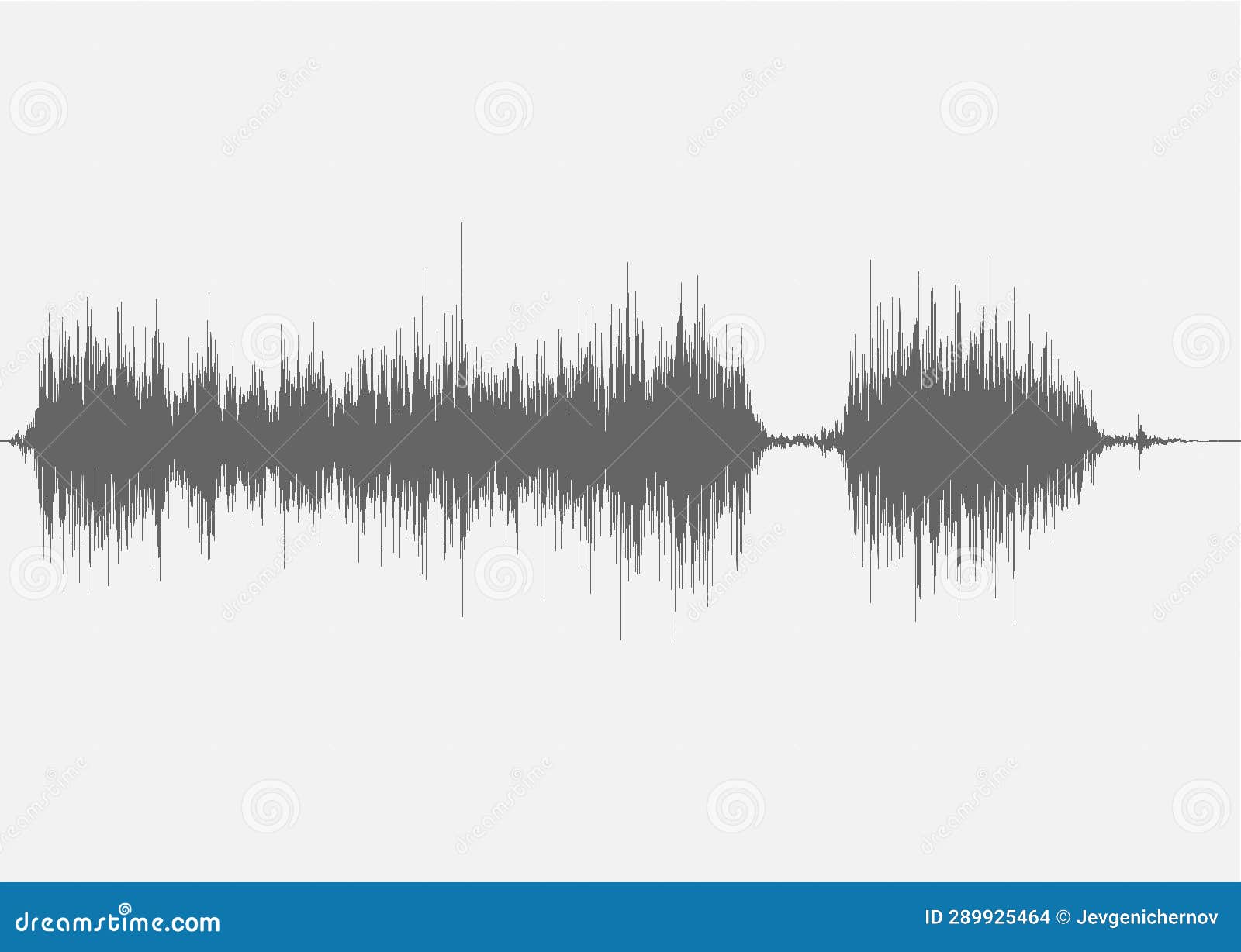 Stone Scratches stock audio. Audio of hard, working - 289925464