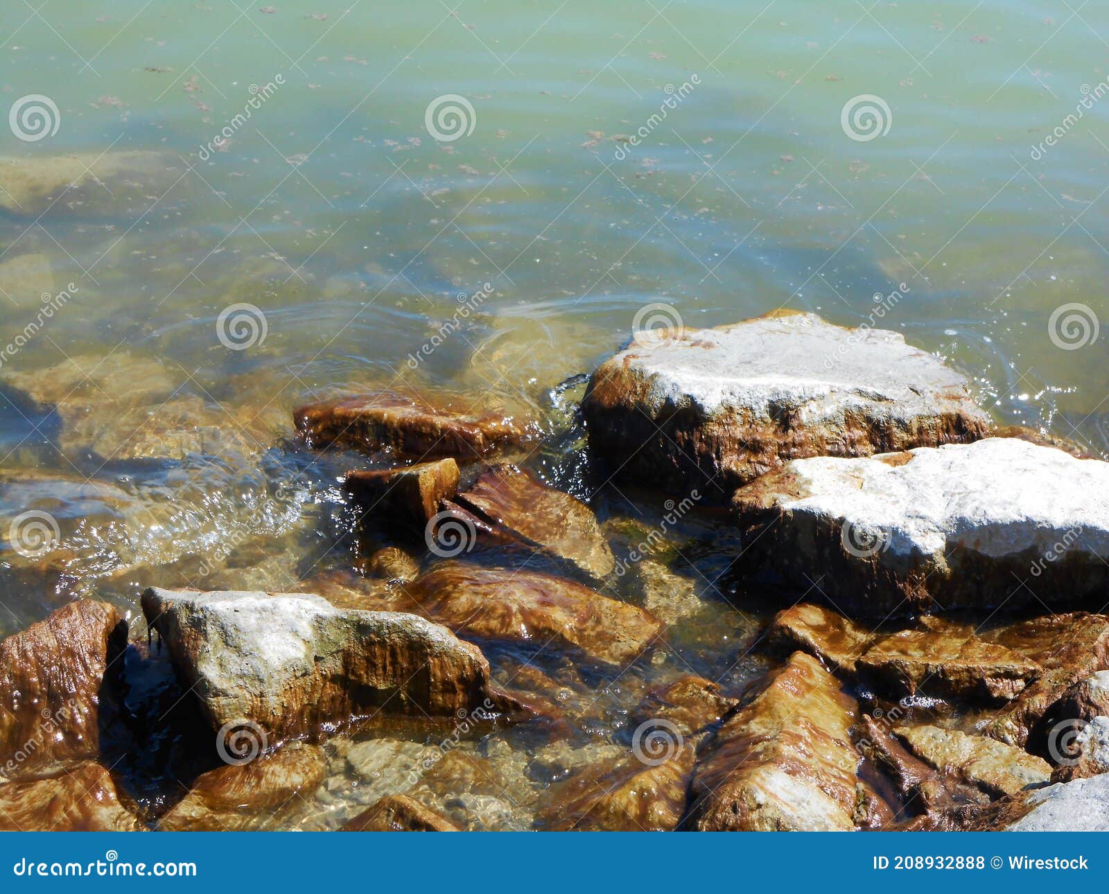 Burred Lake Stock Photos - Free & Royalty-Free Stock Photos from Dreamstime