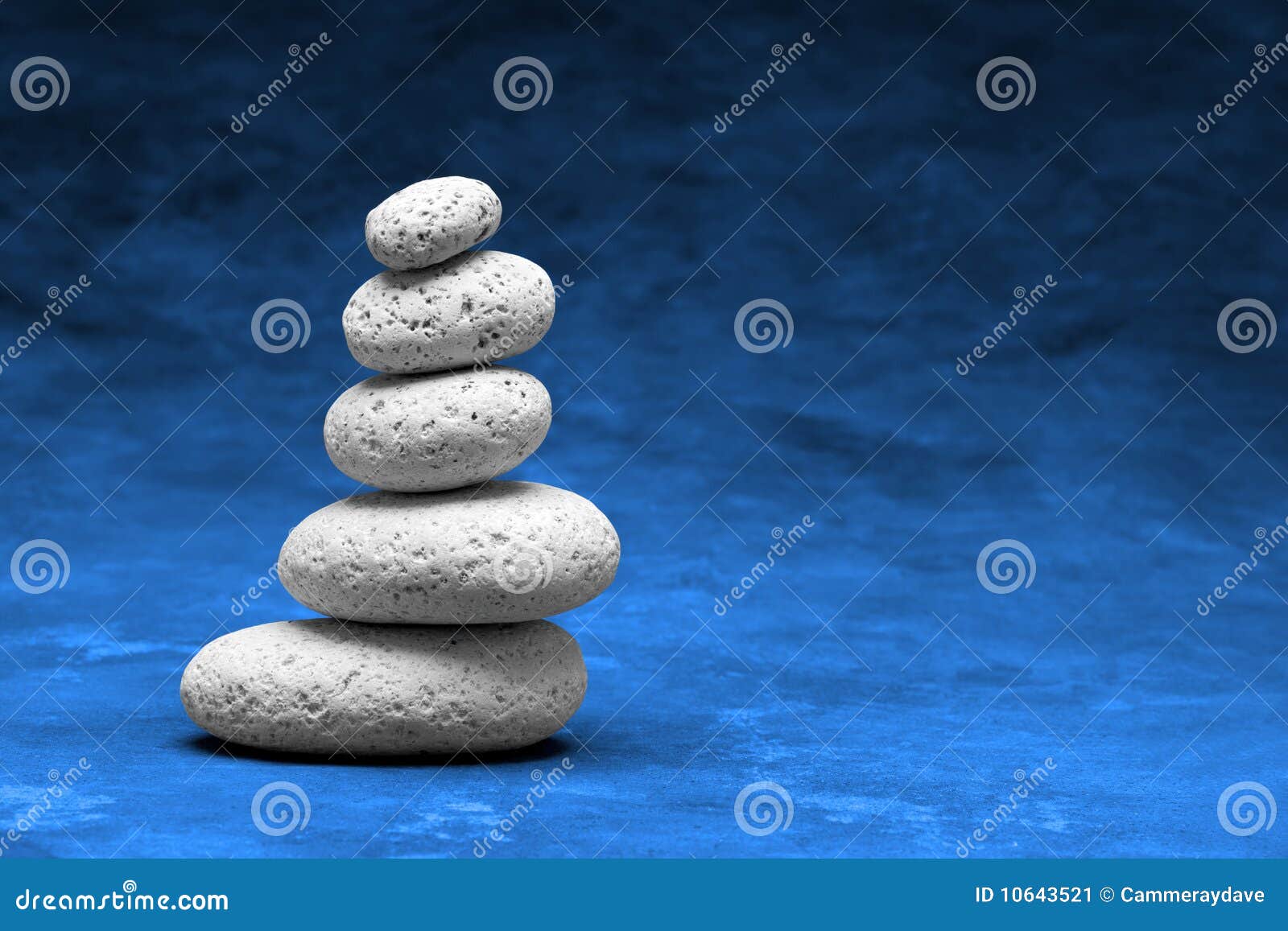 Stones Stack Spirituality Simplicity Background Stock Image - Image of ...