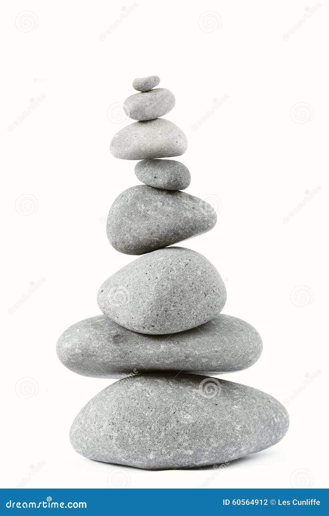 Stones stock photo. Image of rocks, concept, stack, pile - 60564912