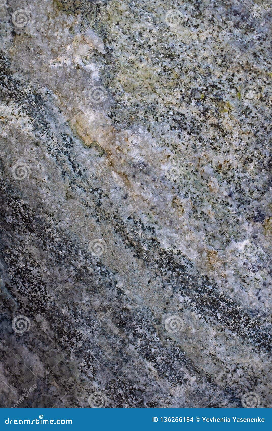 Stones texture background. stock photo. Image of cement - 136266184