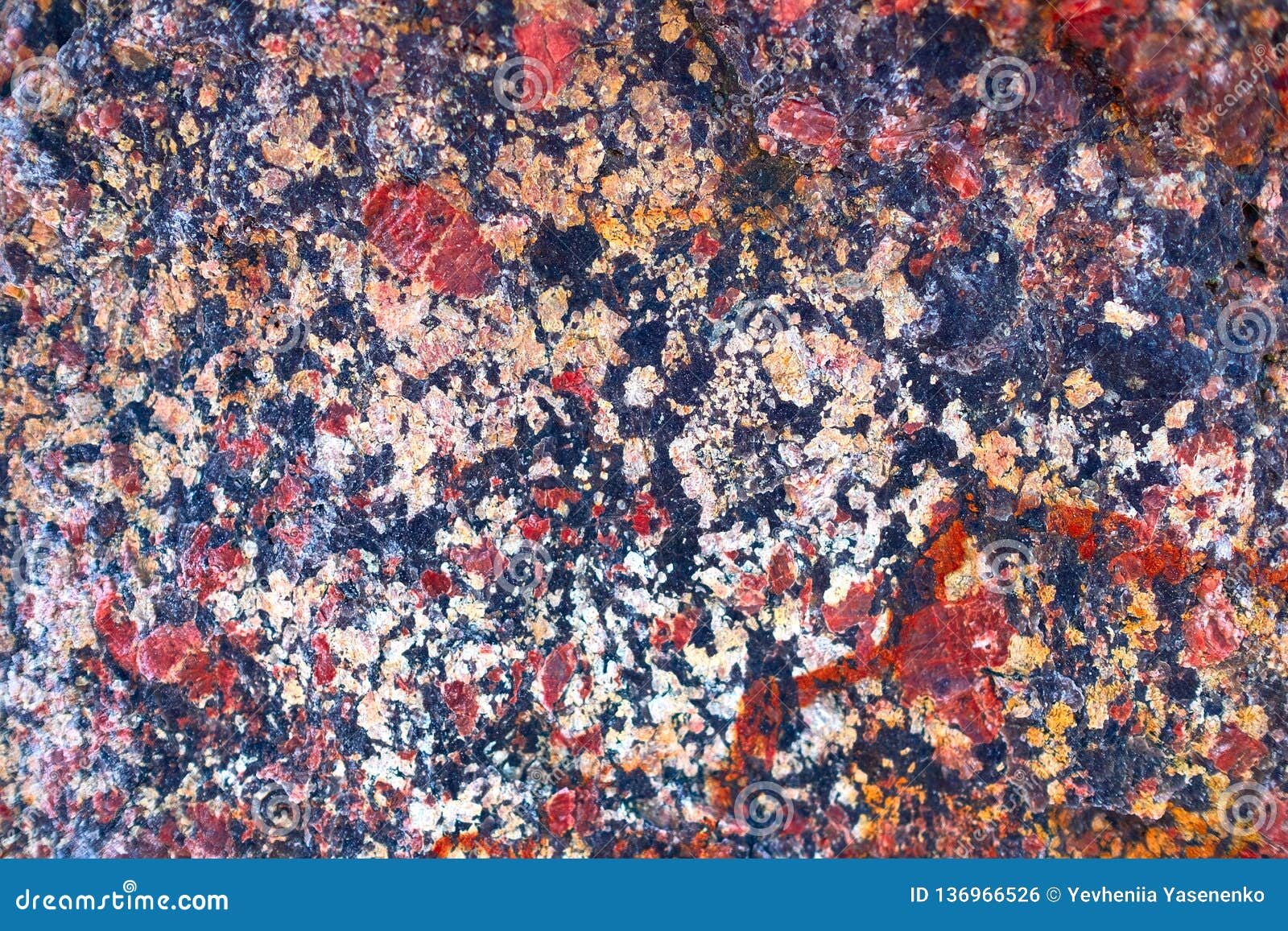 Stones texture background. stock photo. Image of floor - 136966526