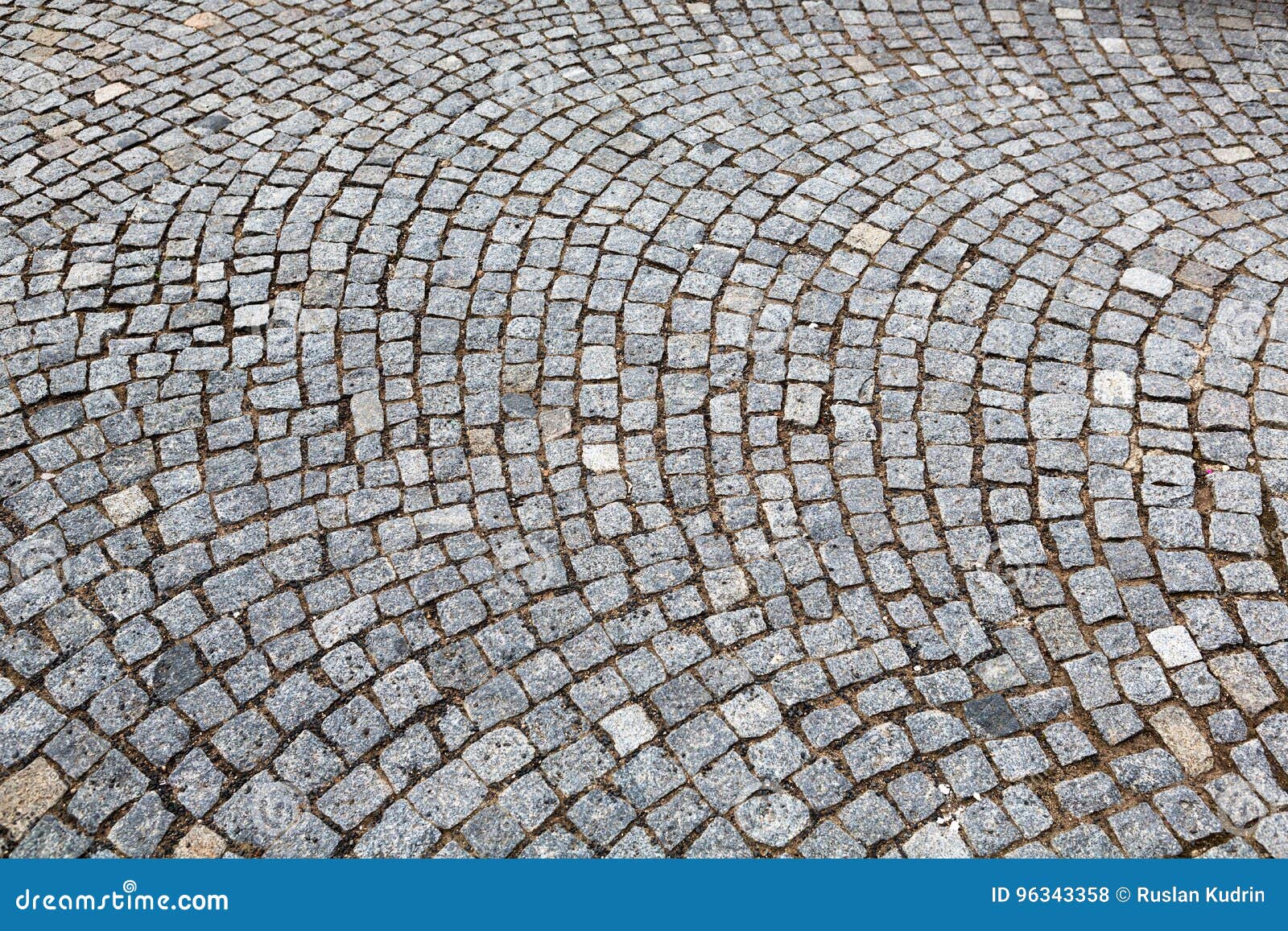 Stones Texture Background stock photo. Image of pattern - 96343358