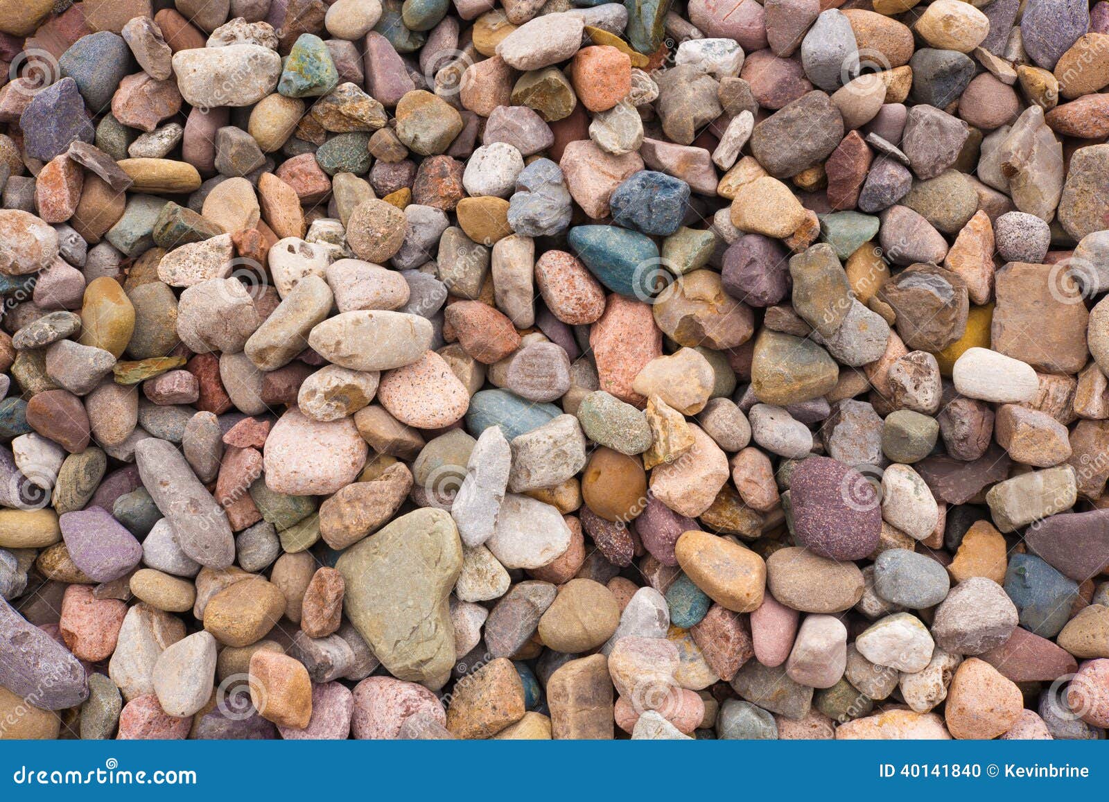 Stones stock photo. Image of rough, cobblestone, rounded - 40141840