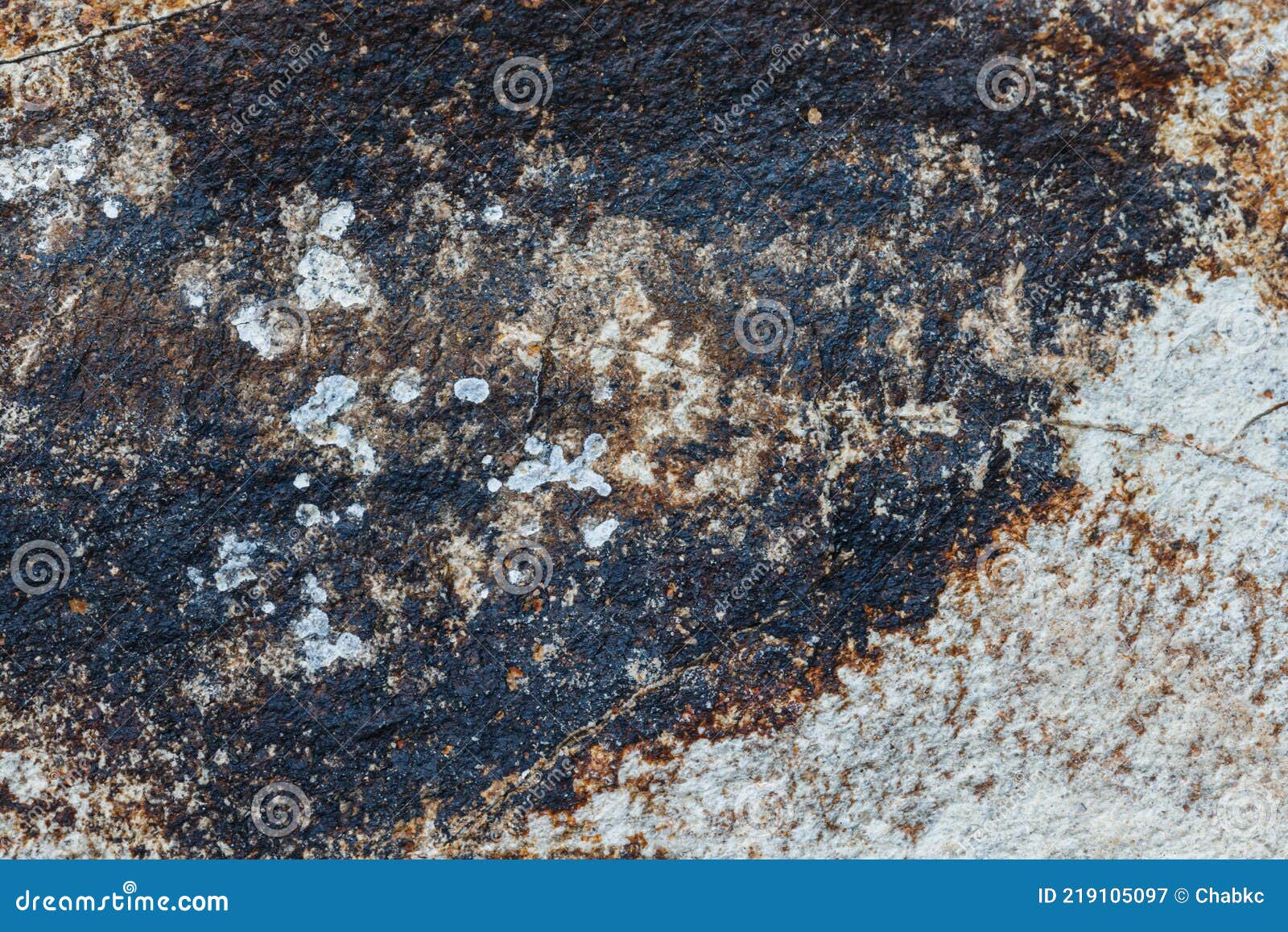 Stones Texture and Nature Surface of Basement. Stock Image - Image of ...