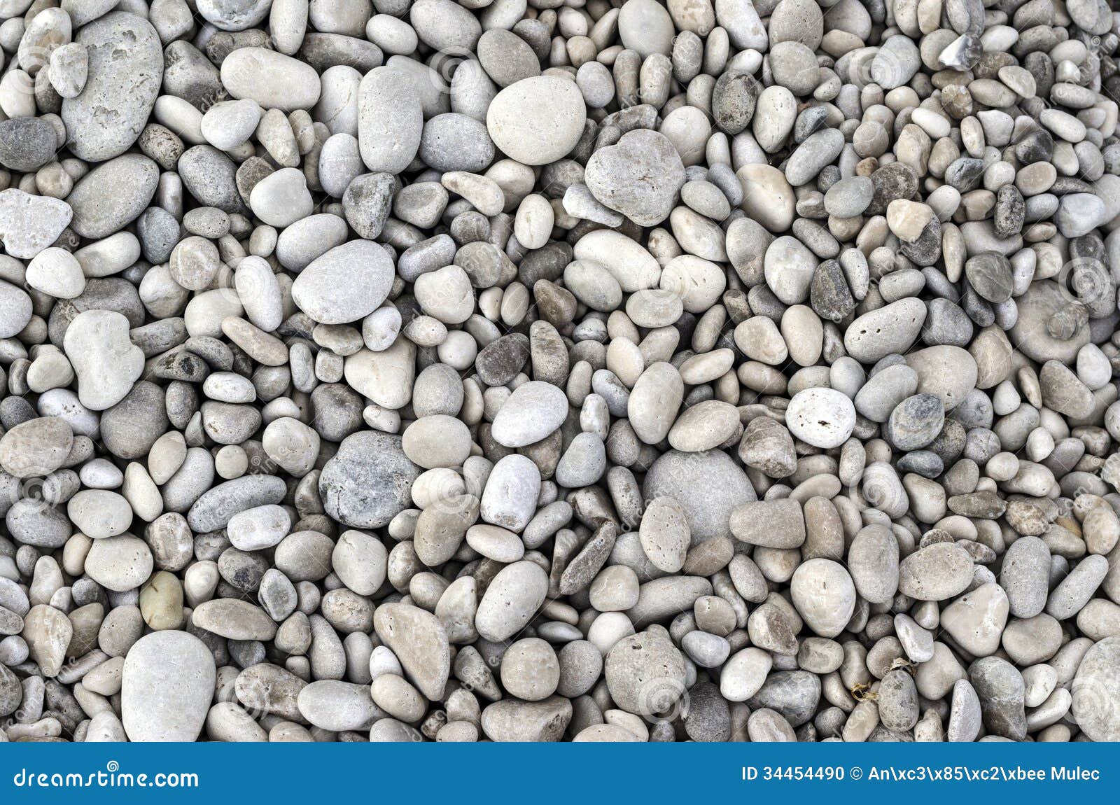 Stones texture stock photo. Image of backdrop, design - 34454490