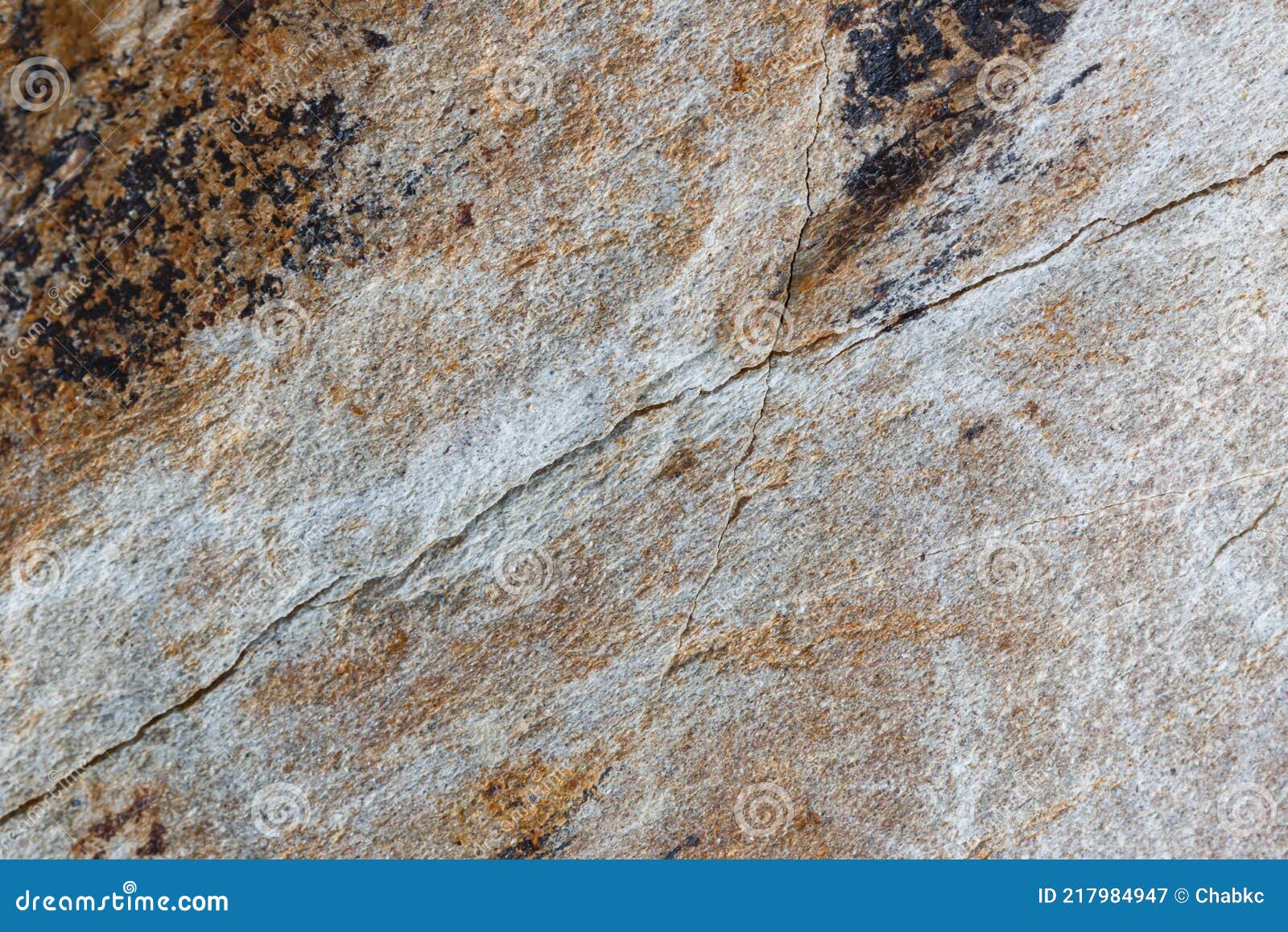Stones Texture and Surface Pattern of Basement . Stock Image - Image of ...