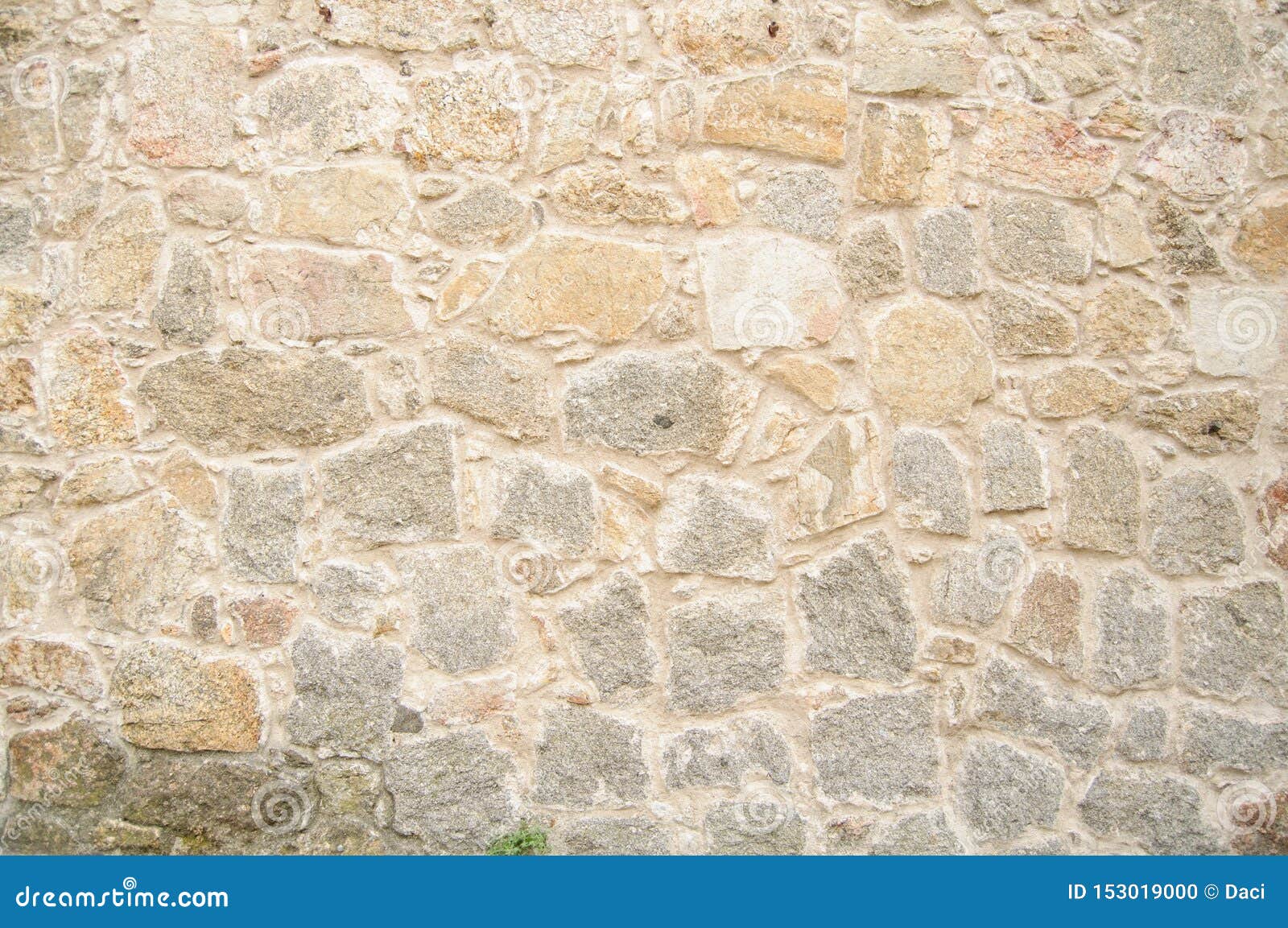 Stones Wall Seamless Texture for Background or Overlay Stock Photo ... Stones Wall Seamless Texture for Background or Overlay Stock Photo ...
