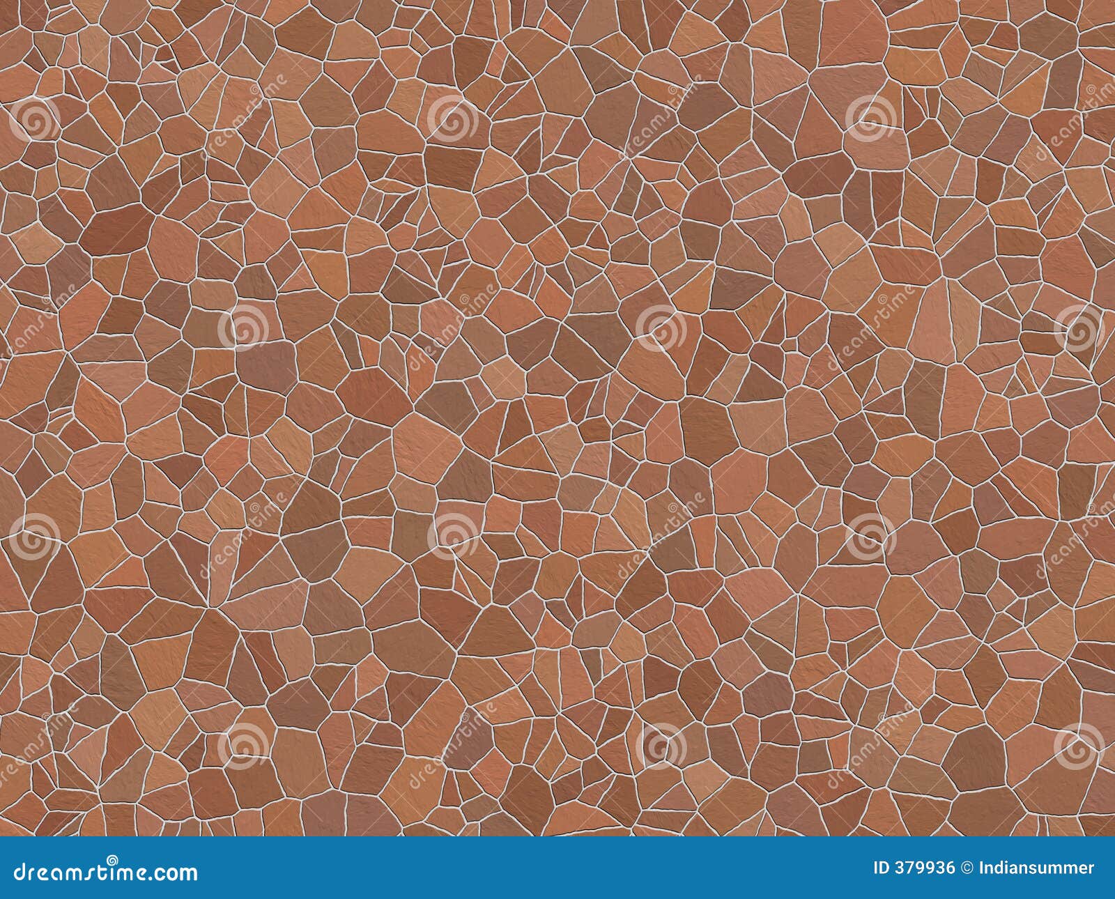 Stonewall Texture - Flagstones Stock Photo - Image of color, stonewall ...