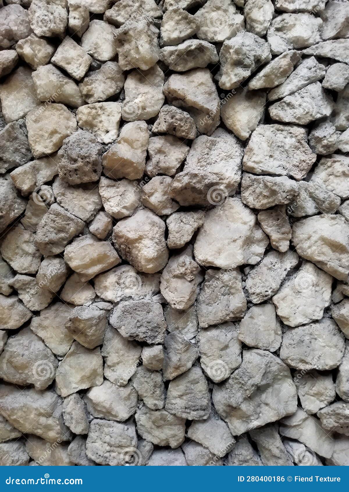 Stonewall Texture, Rock Background, Architecture Material, Architecture ...