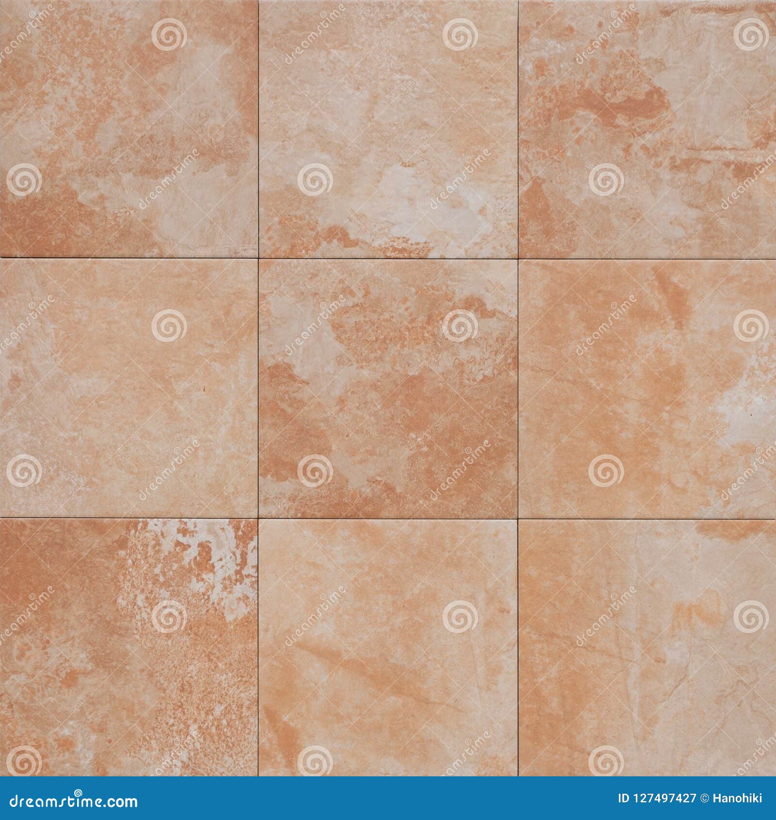 Stoneware, Stone Texture Background - Patchwork Tile Stock Image ...