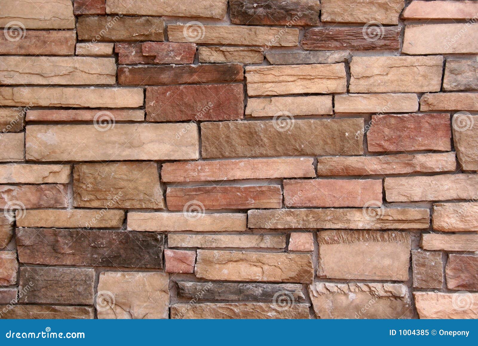 Stonework stock image. Image of masonry, textures, background - 1004385