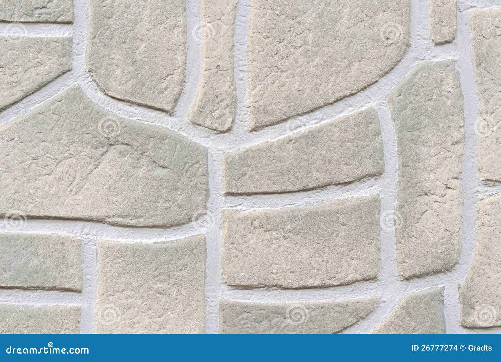 Stonework stock photo. Image of masonry, clinker, tile - 26777274
