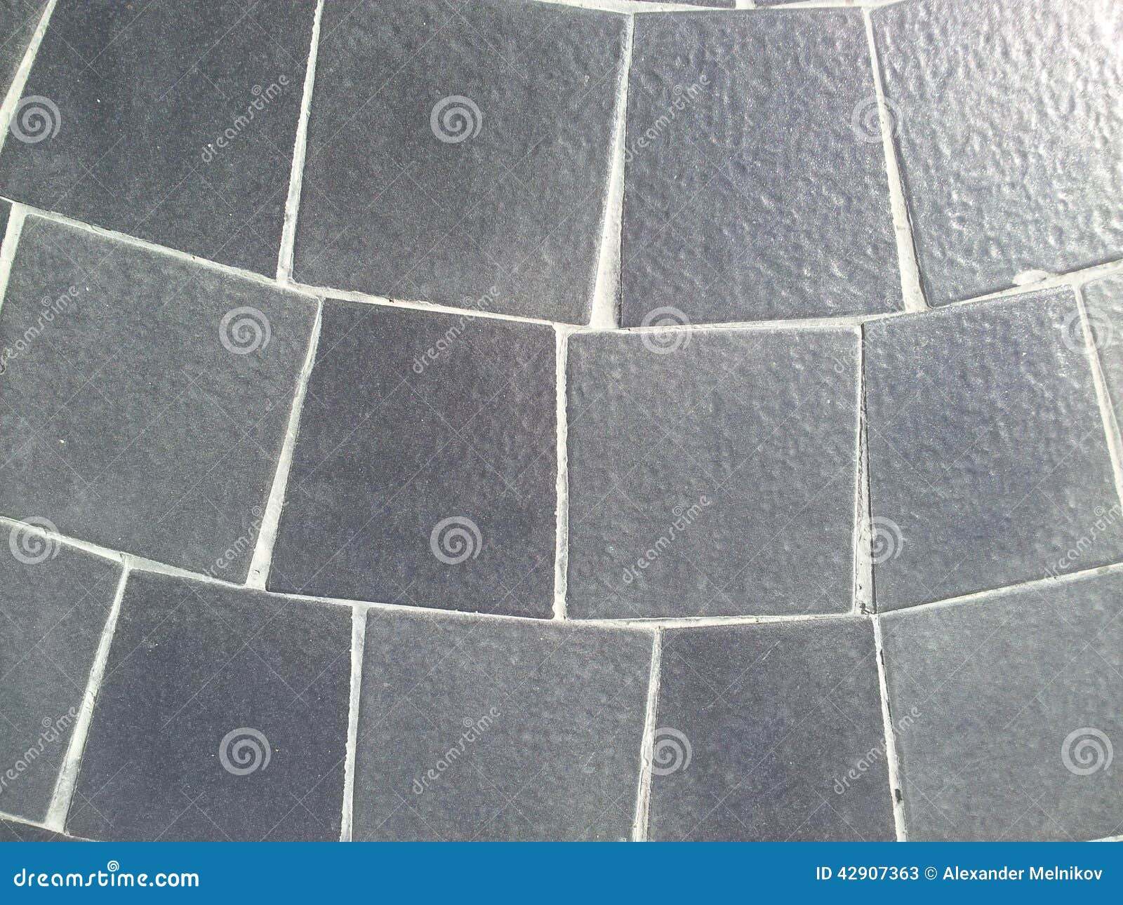 Stonework on the floor stock image. Image of texture - 42907363