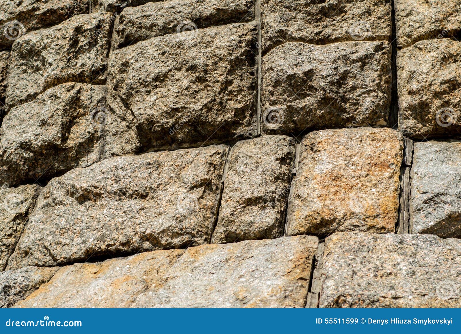 Stonework stock image. Image of abstract, background - 55511599