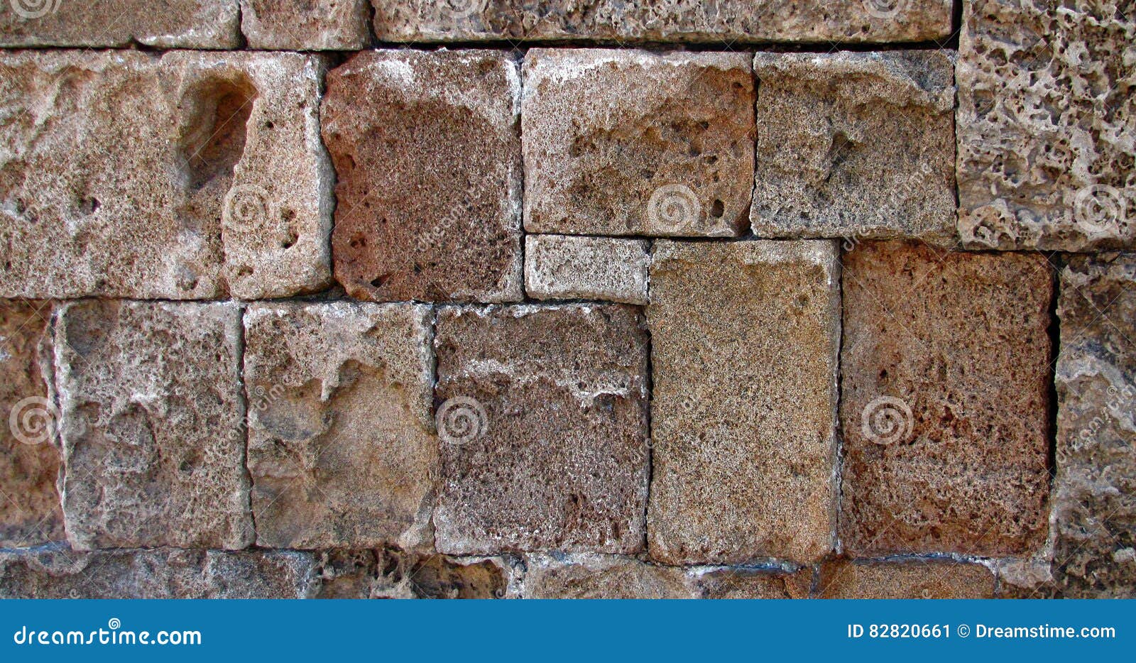 Stonework stock image. Image of texture, wall, stonework - 82820661