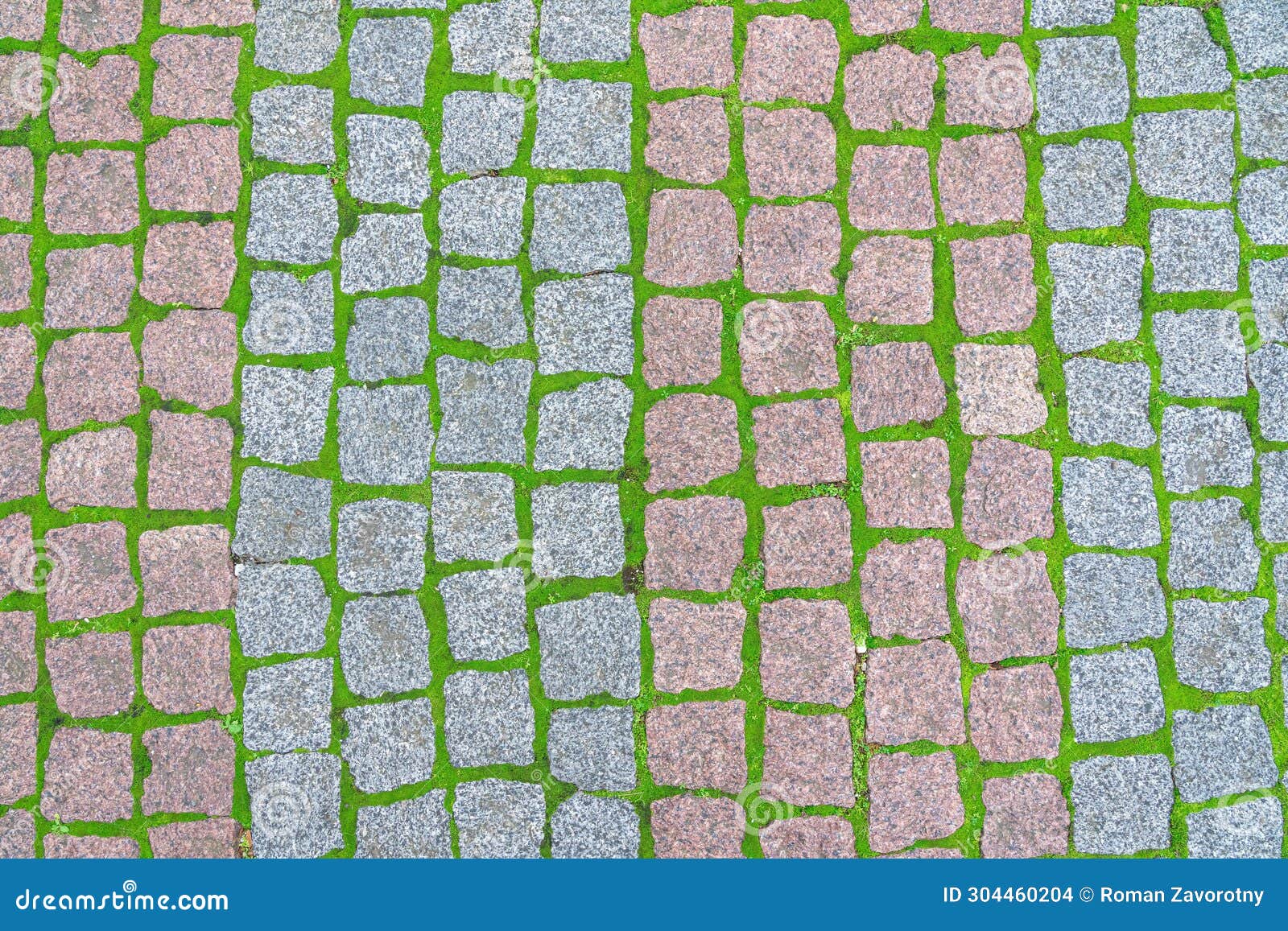 Stonework with Paving Stones As a Background Stock Photo - Image of ...