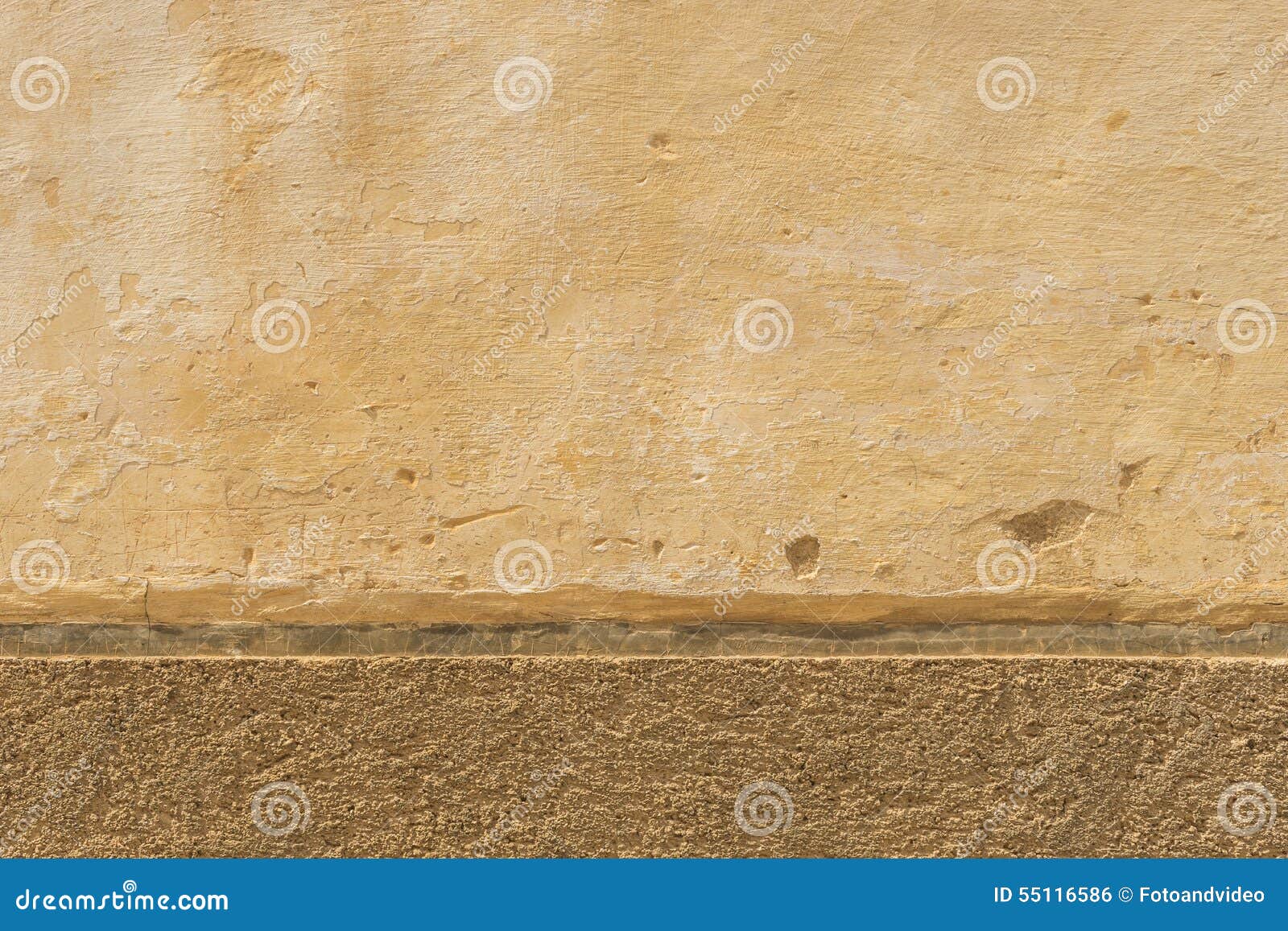 Stonework texture stock photo. Image of architecture - 55116586