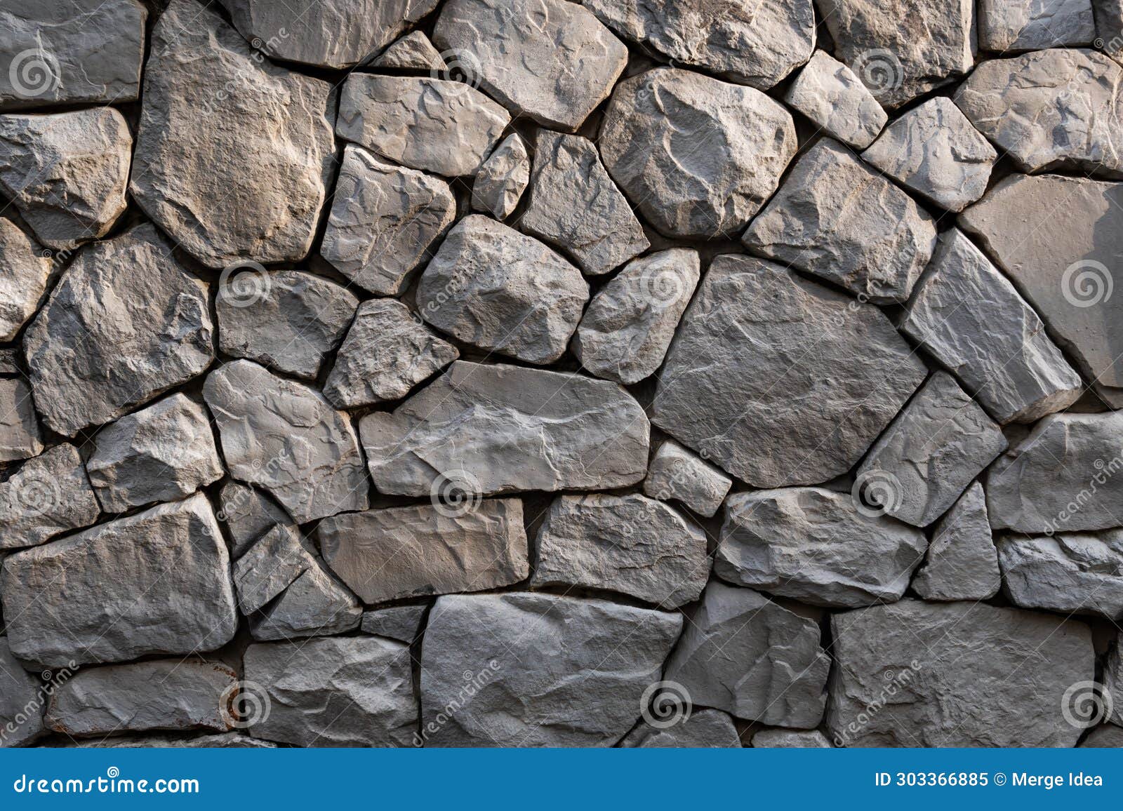 Stonework Wall Retro Material from Nature Tile Construction for ...