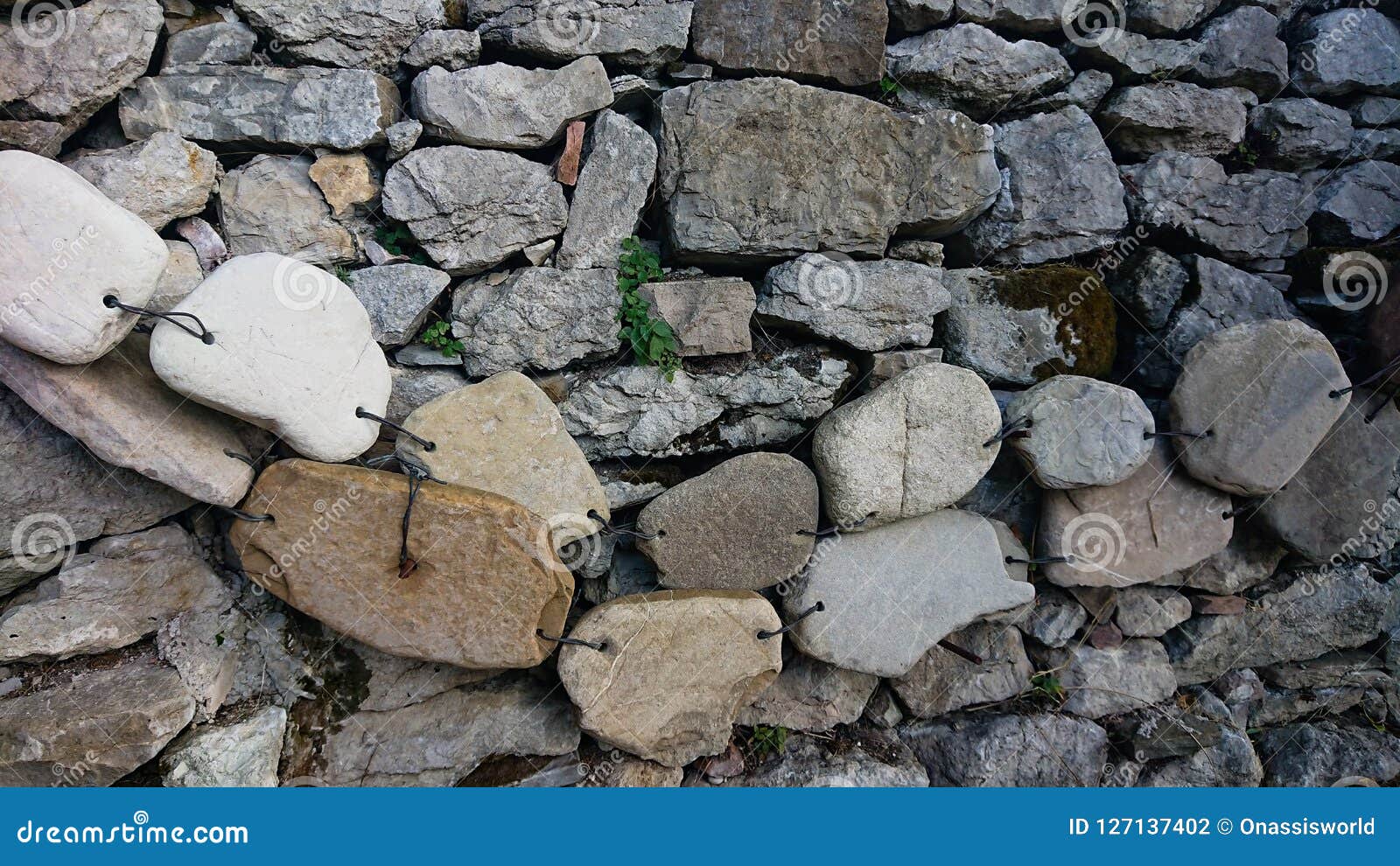 Stoneworks stock photo. Image of together, stones, tibetan - 127137402