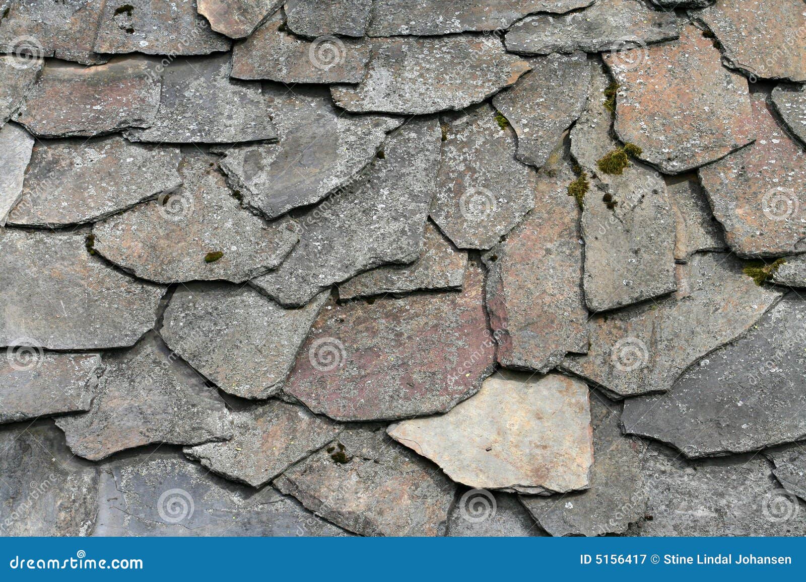 Stoney Background Picture. Image: 5156417