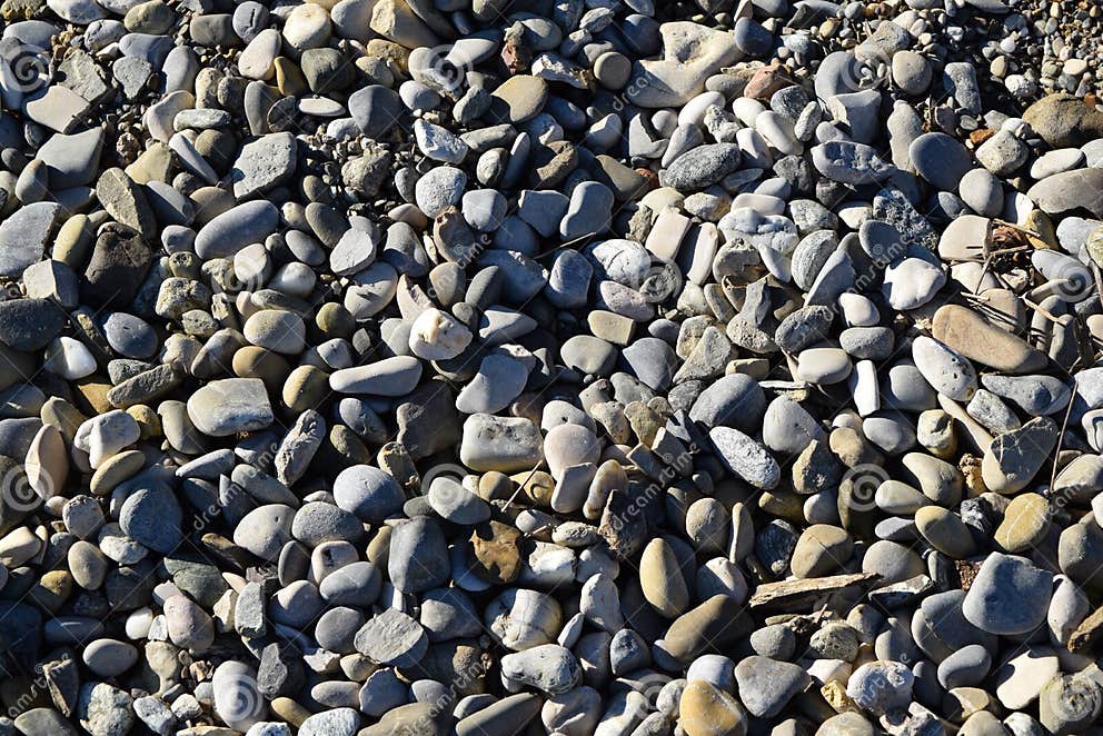 Stoney Background stock photo. Image of background, stone - 49382908