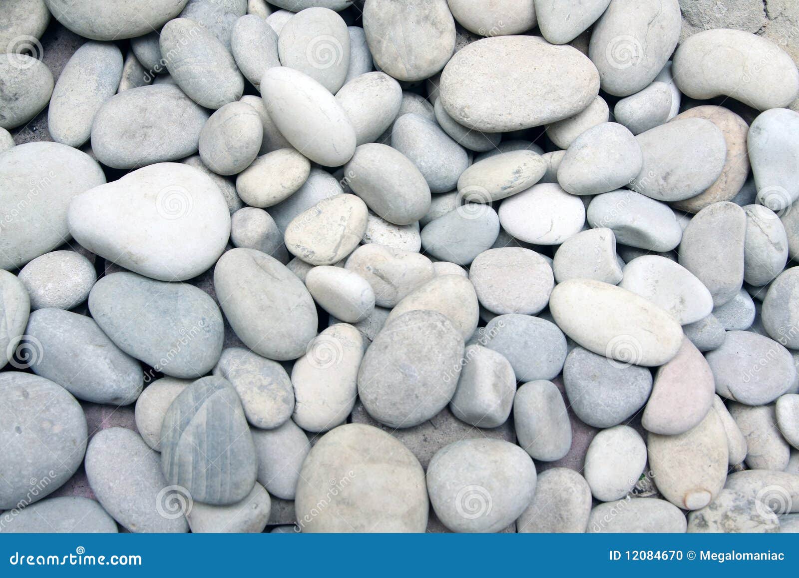 Stony background stock photo. Image of material, color - 12084670