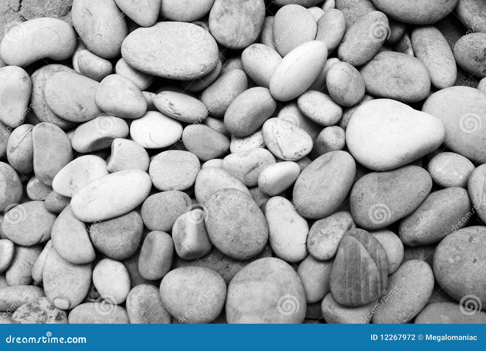 Stony background stock photo. Image of hard, grading - 12267972