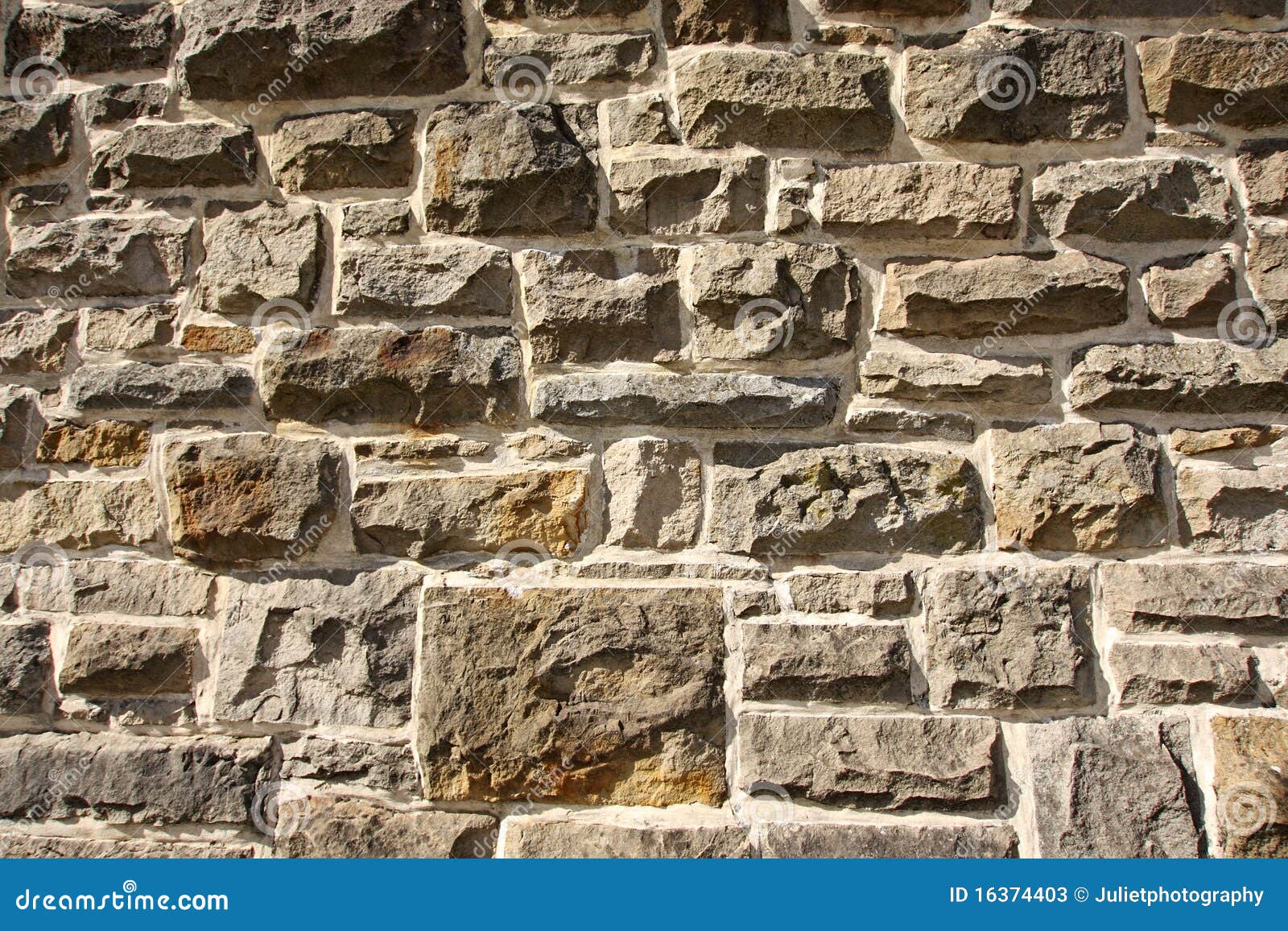 Stony background stock image. Image of tile, scotish - 16374403