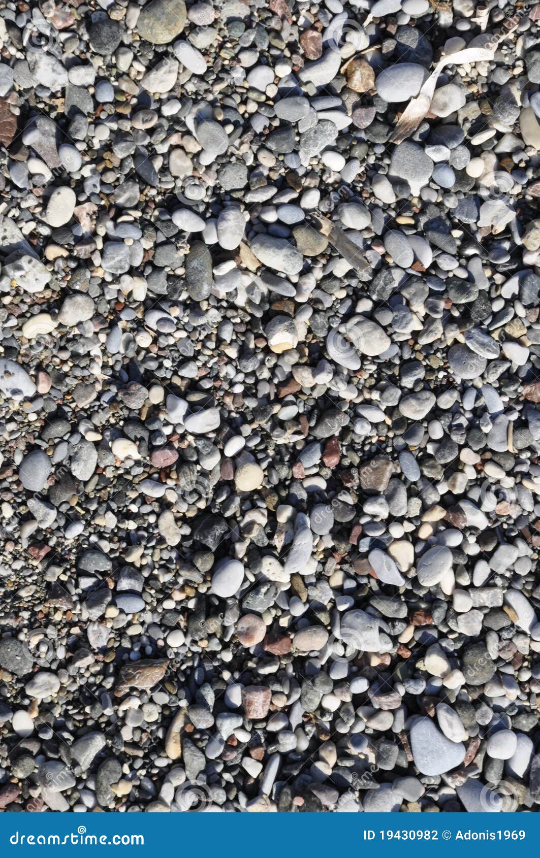 Stony background stock photo. Image of sizes, closeup - 19430982