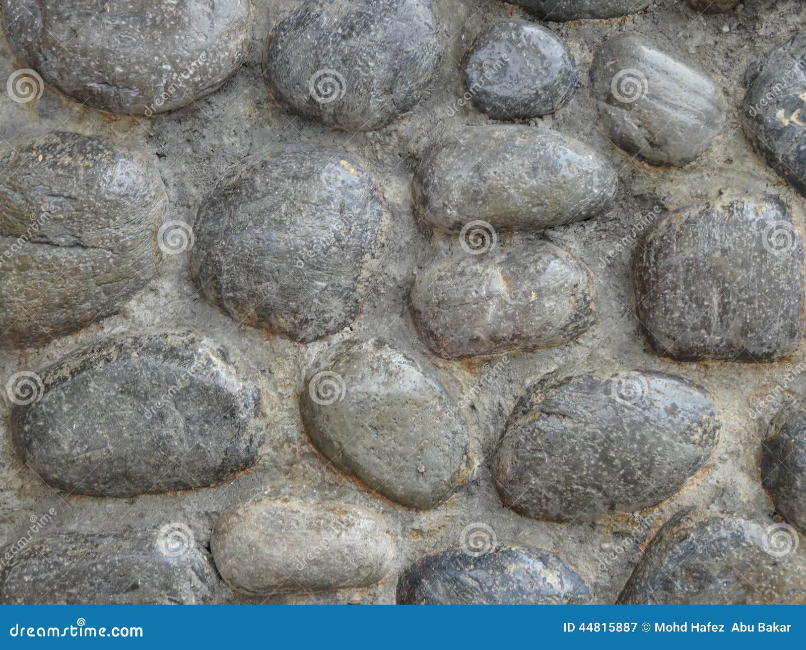 Stony background stock image. Image of background, gravel - 44815887