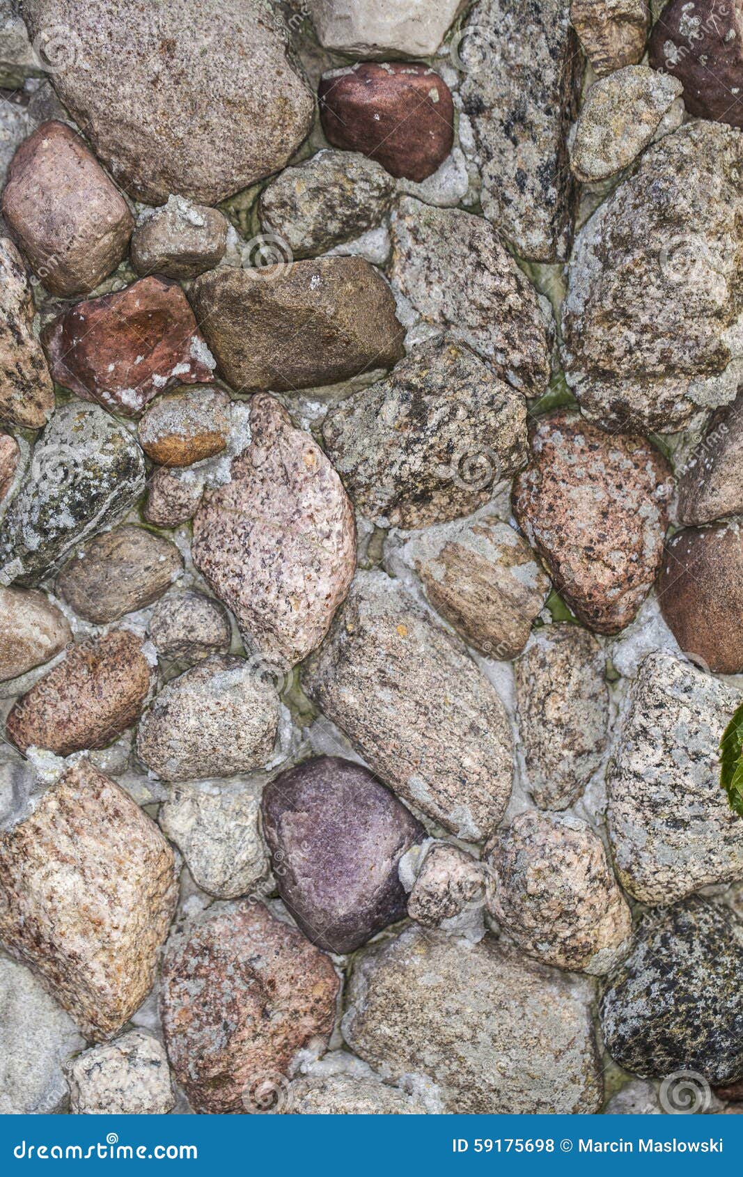 Stony Background Royalty-Free Stock Photo | CartoonDealer.com #15198069