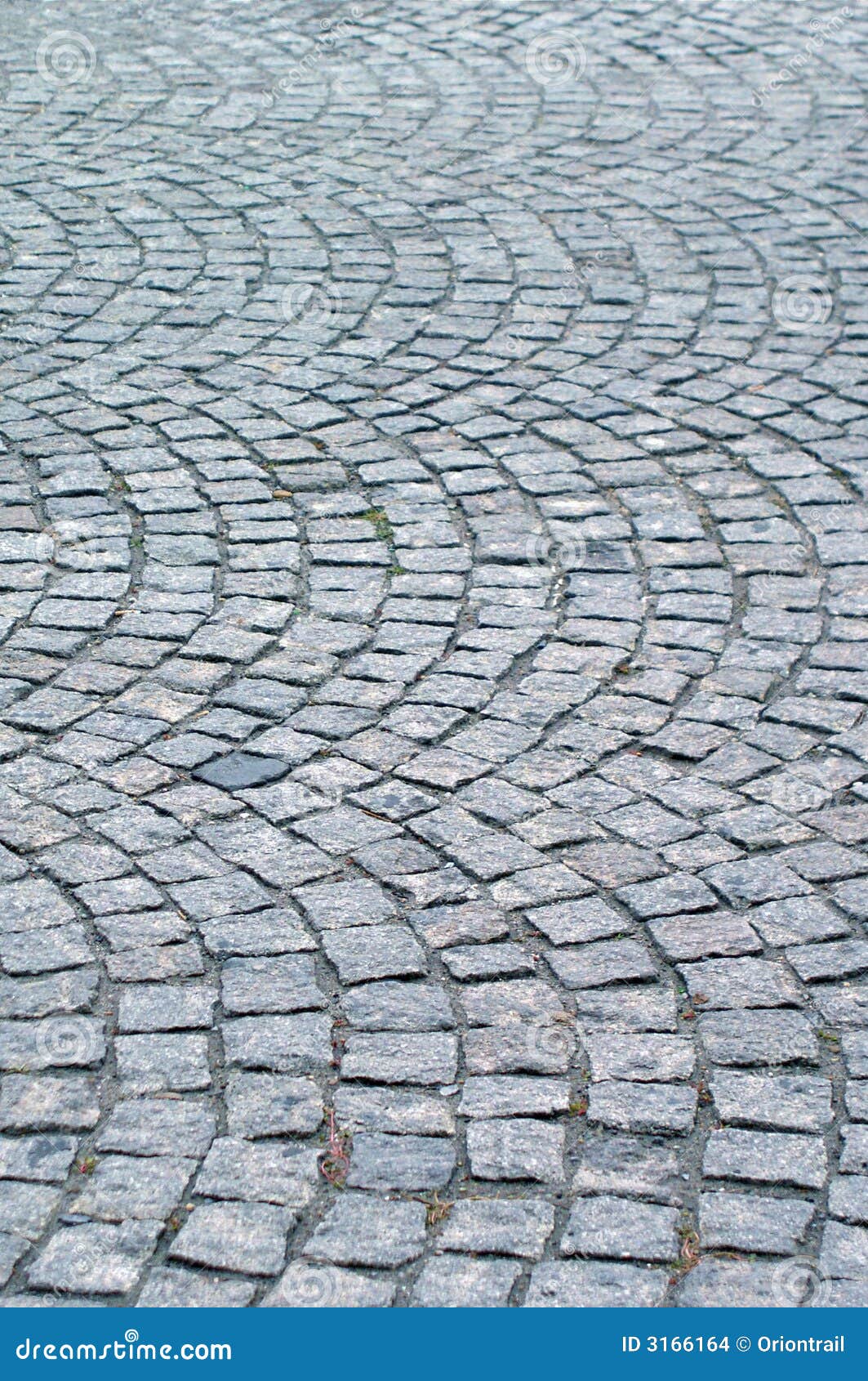Stony bricks stock photo. Image of walk, abstract, medieval - 3166164