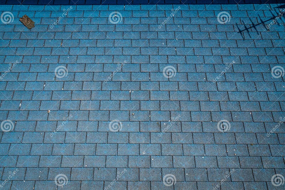 Stony pavement pattern stock image. Image of pathway - 140753079