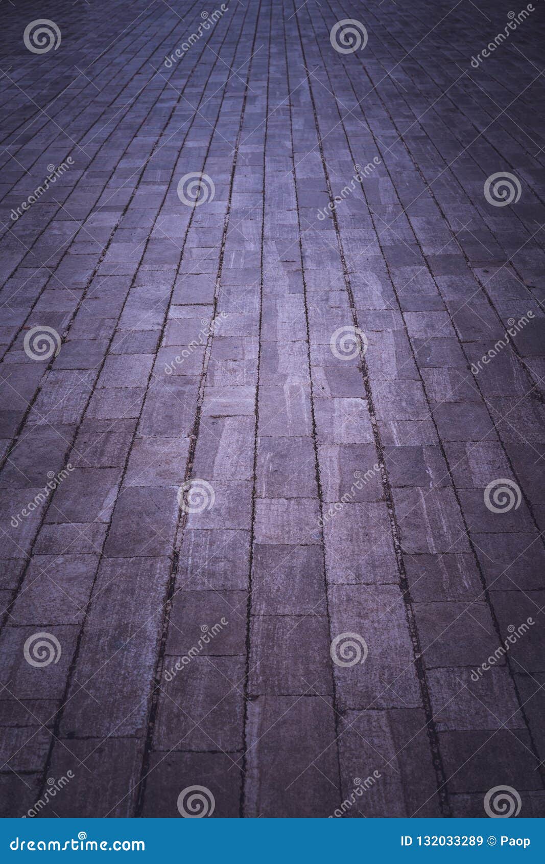 Stony pavement pattern stock image. Image of background - 132033289