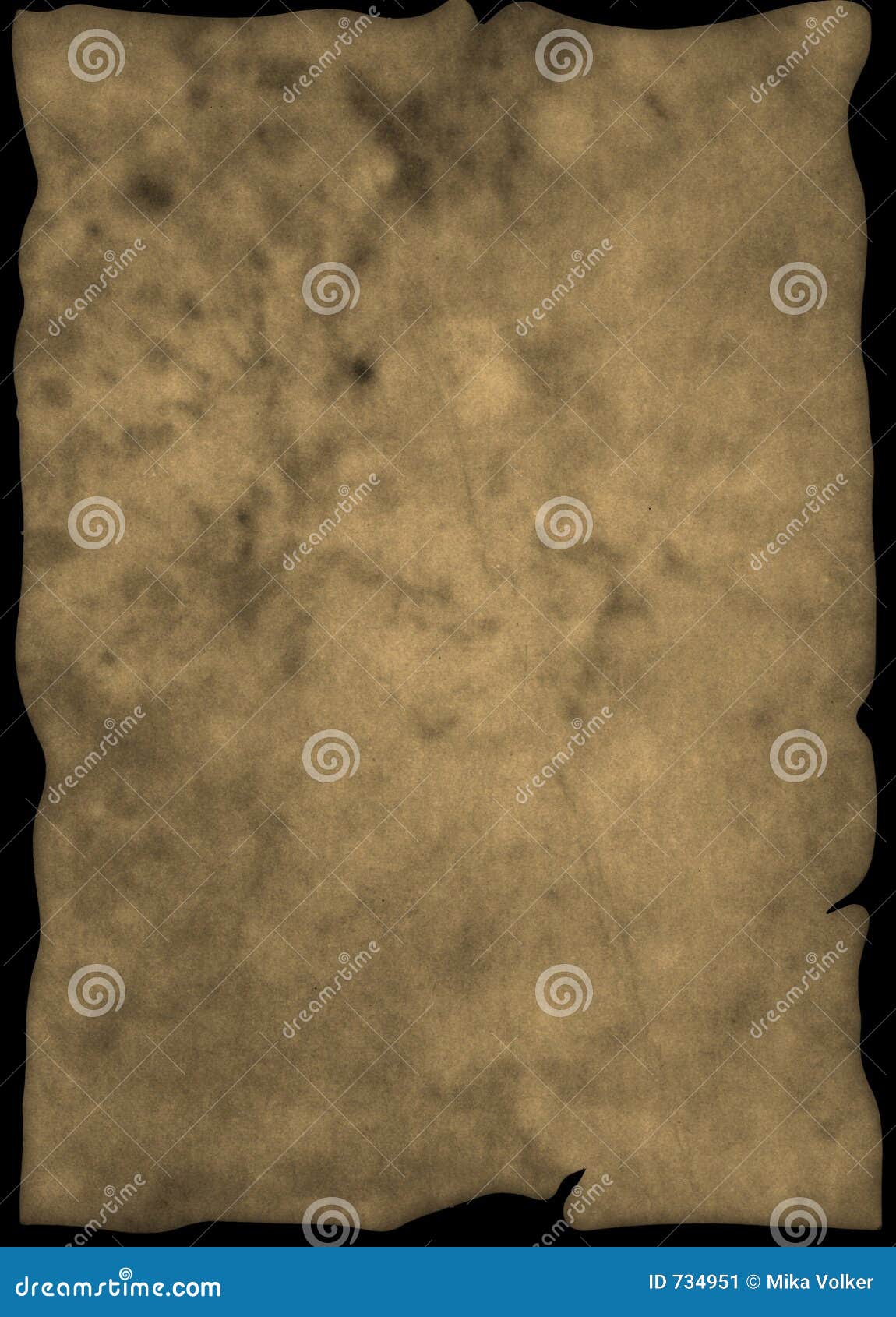 Stony Structerd Design, Paper, Texture, Abstract, Stock Image - Image ...